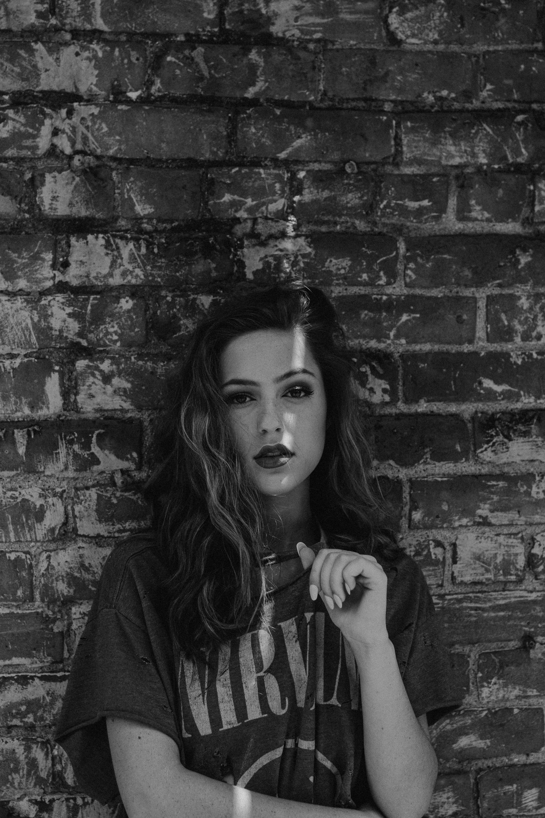 Nirvana Photos, Download The BEST Free Nirvana Stock Photos & HD Images