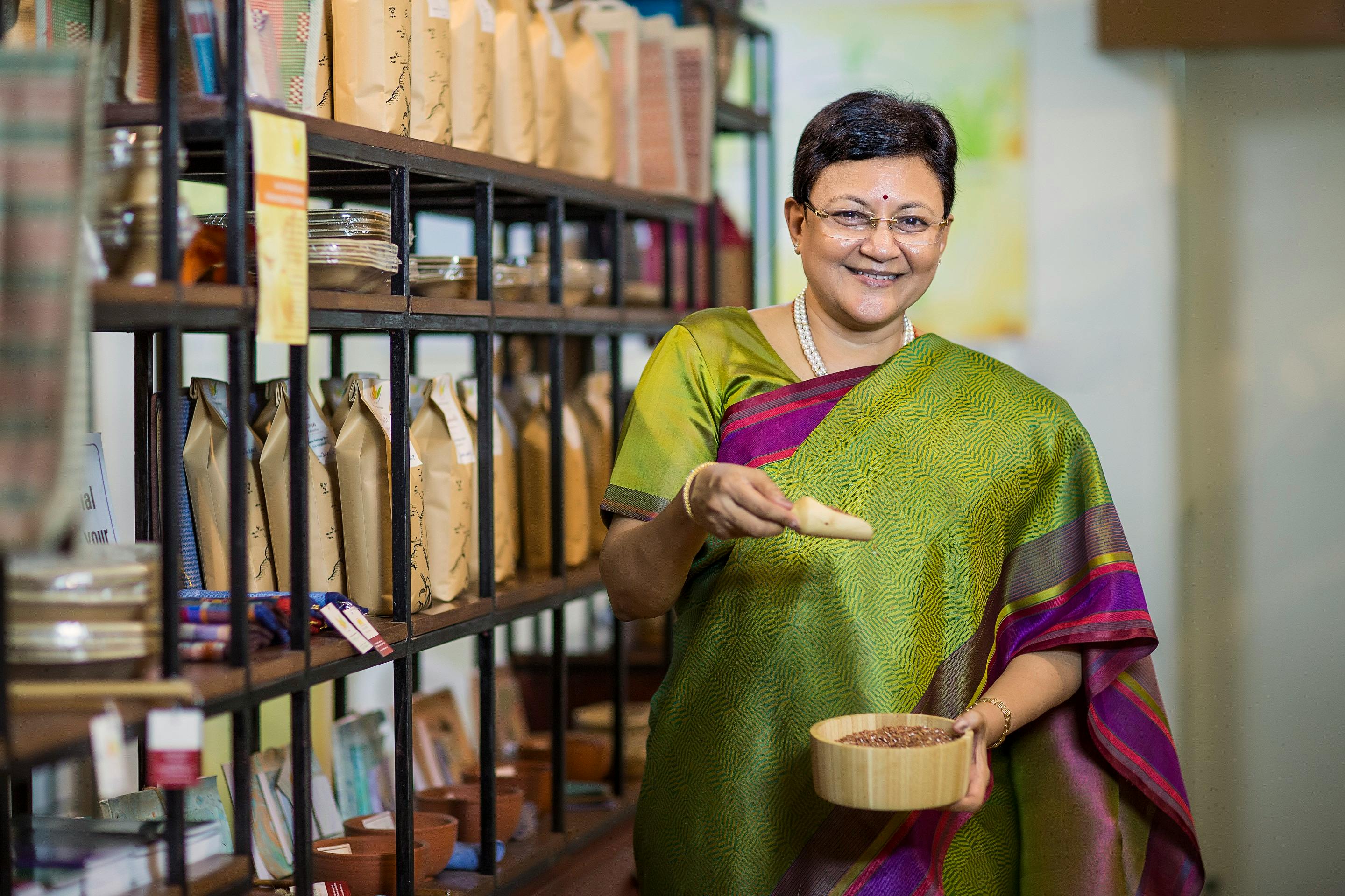 Indian Store Photos, Download The BEST Free Indian Store Stock Photos ...