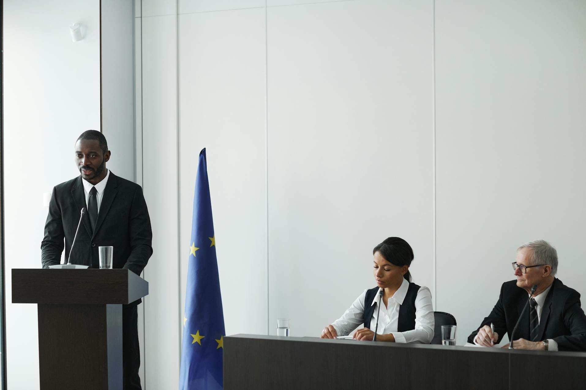 Understanding 4 Major Credit Bureaus: A Complete Guide