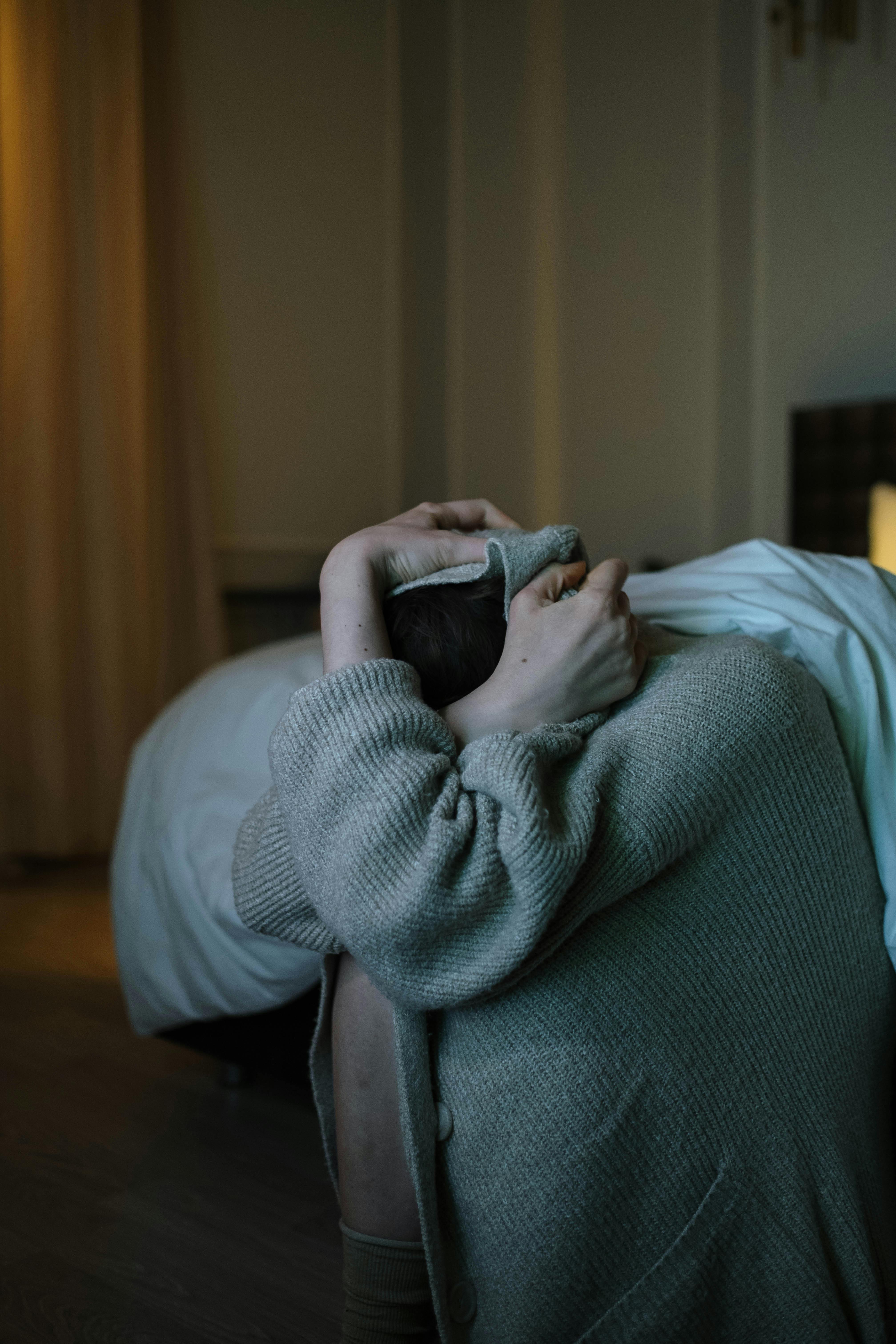 Exhaustion Photos, Download The BEST Free Exhaustion Stock Photos & HD ...