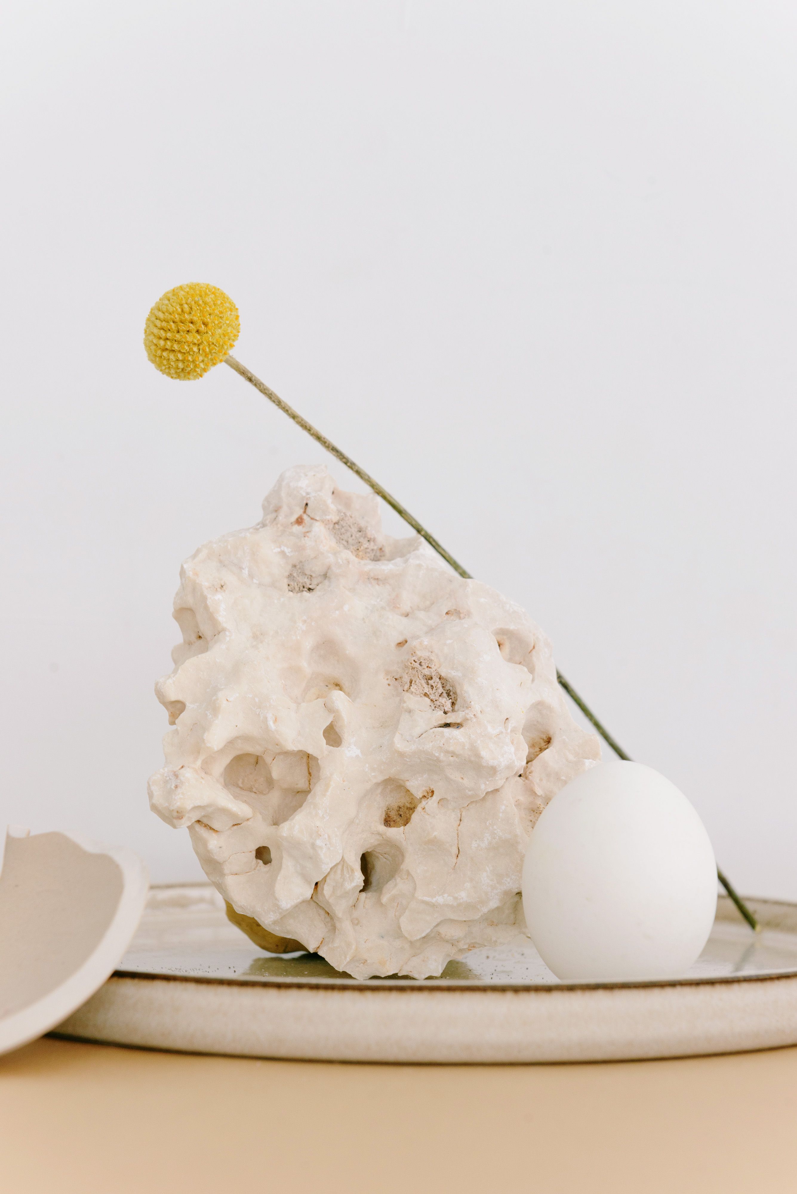 Aesthetic Stones Photos, Download The BEST Free Aesthetic Stones Stock ...