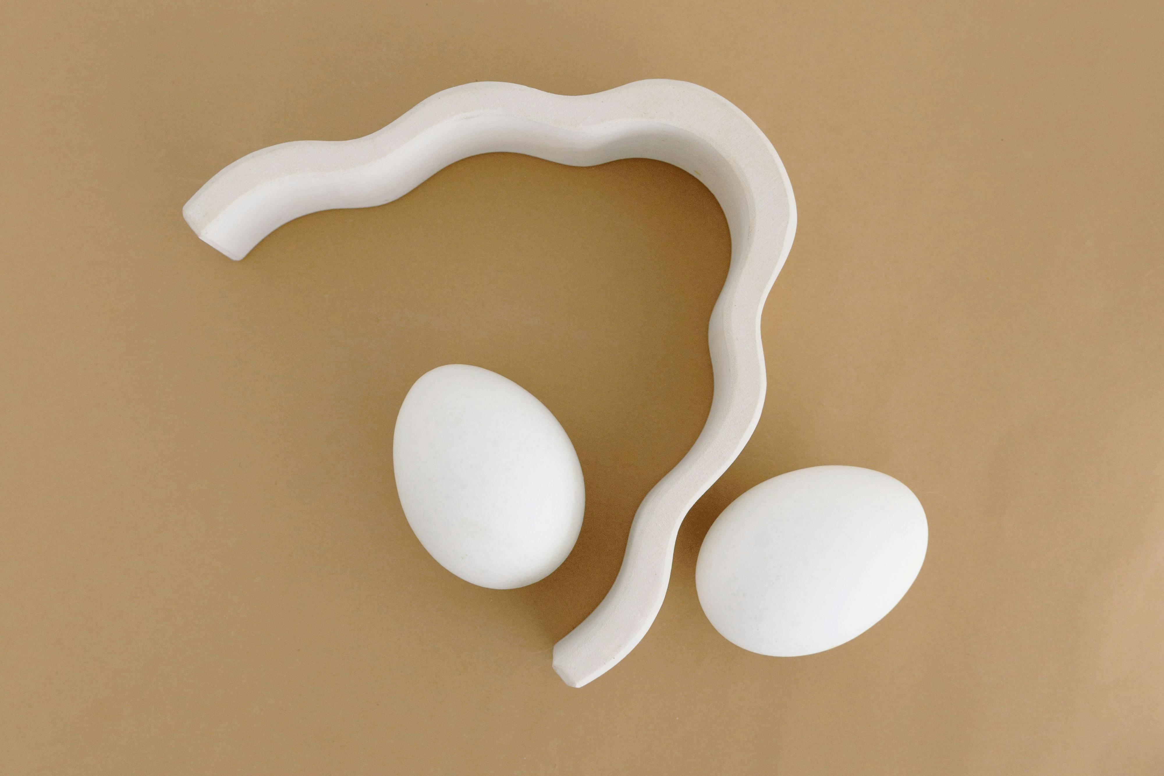 Beige Aesthetic Photos, Download The BEST Free Beige Aesthetic Stock ...