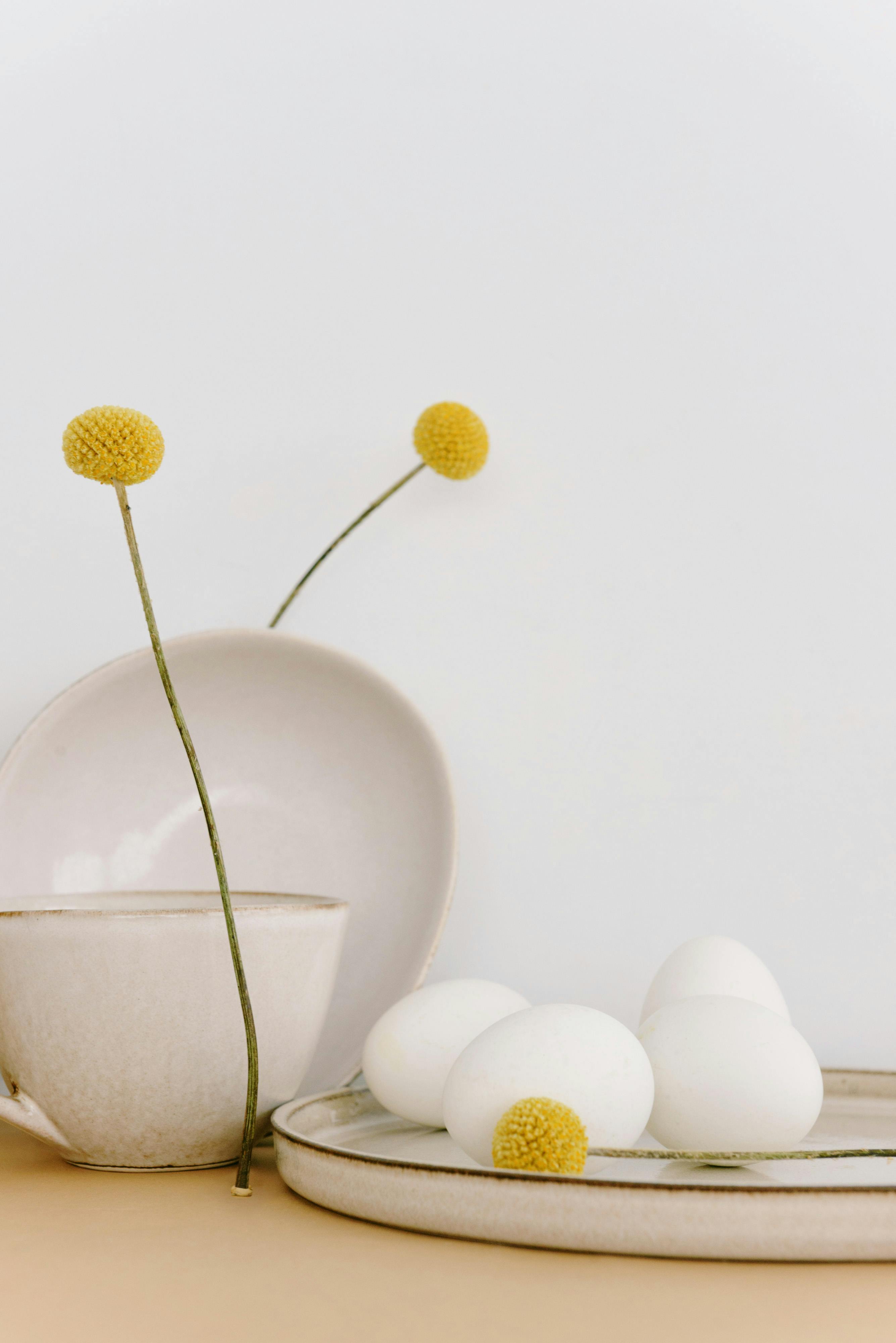 Aesthetic Plates Photos, Download The BEST Free Aesthetic Plates Stock ...