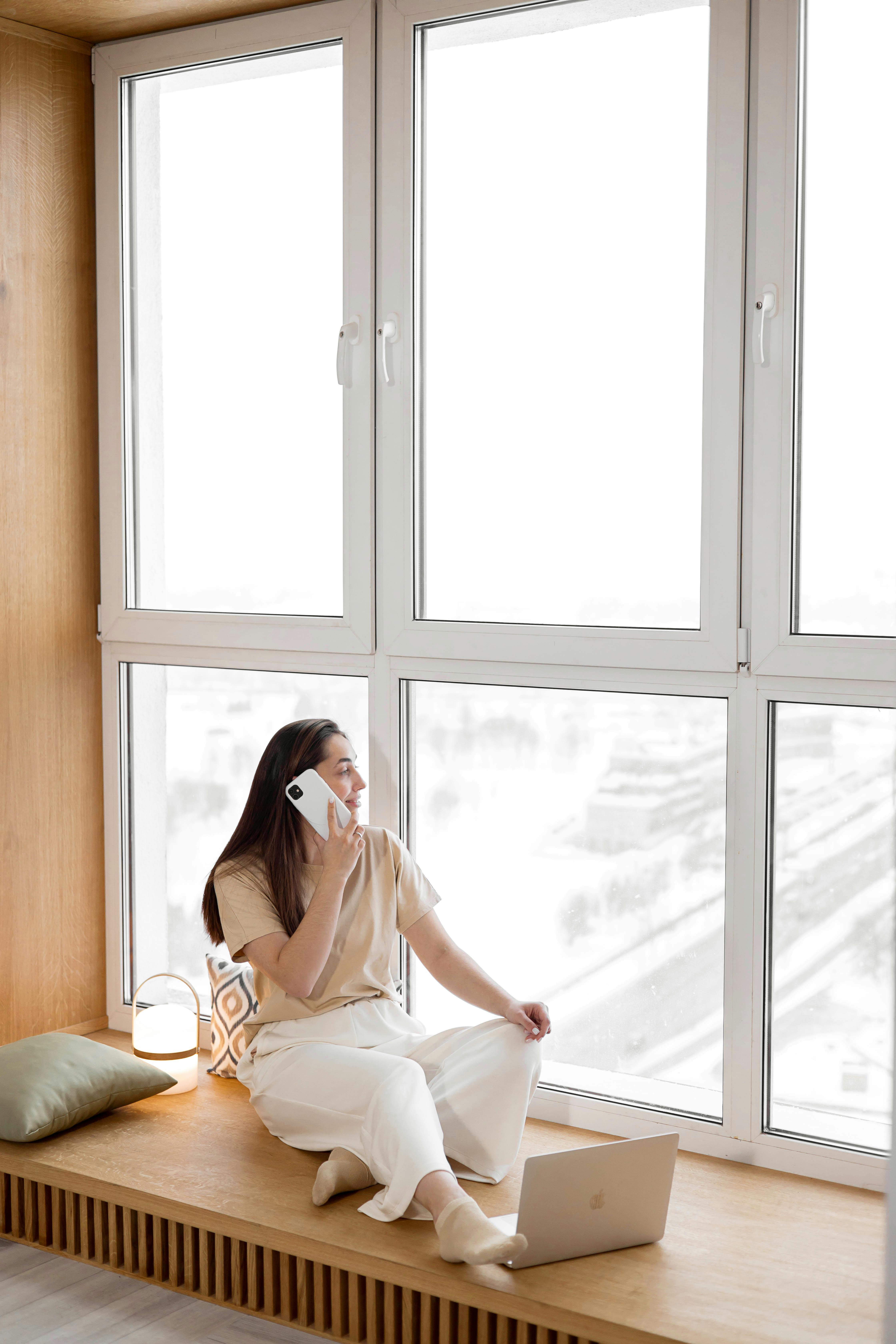 60,000+ Best Kaiser Window Photos · 100% Free Download · Pexels Stock ...