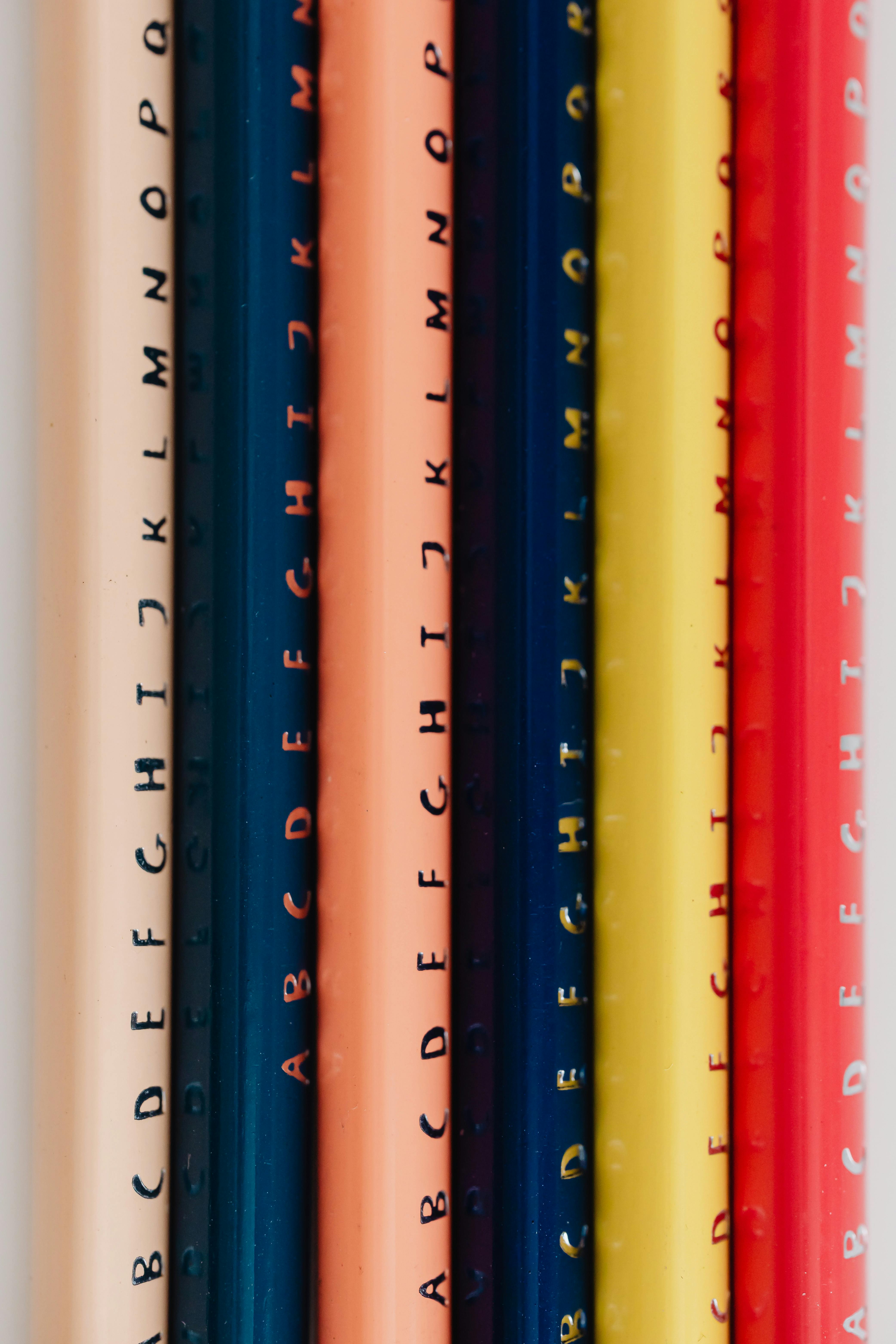 按不出吧一天n1按不出吧一天n112345+Abc的按不出吧一天n1按不出吧一天n112345+Abc的啊 Photos, Download ...