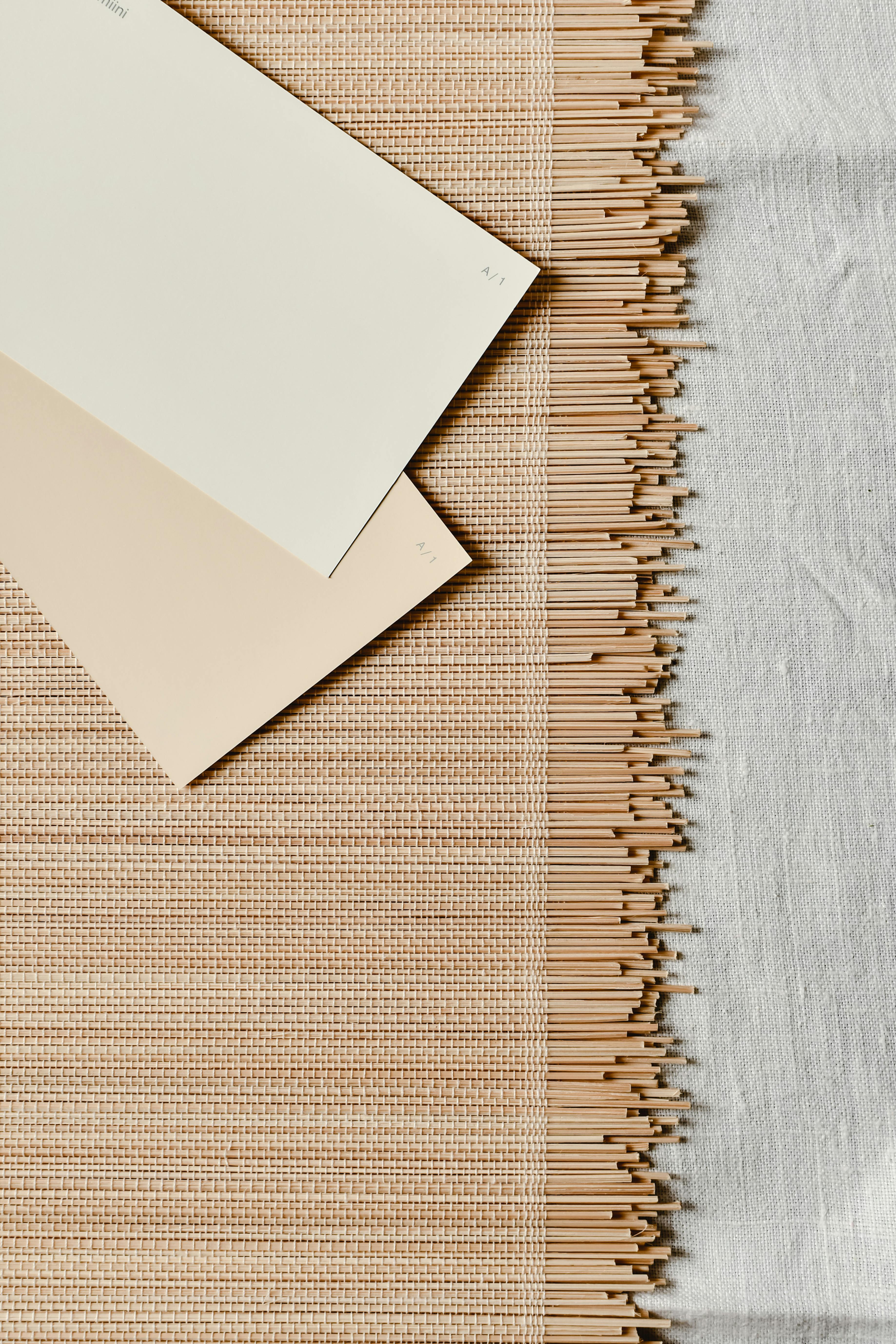 Card Textures Photos, Download The BEST Free Card Textures Stock Photos ...