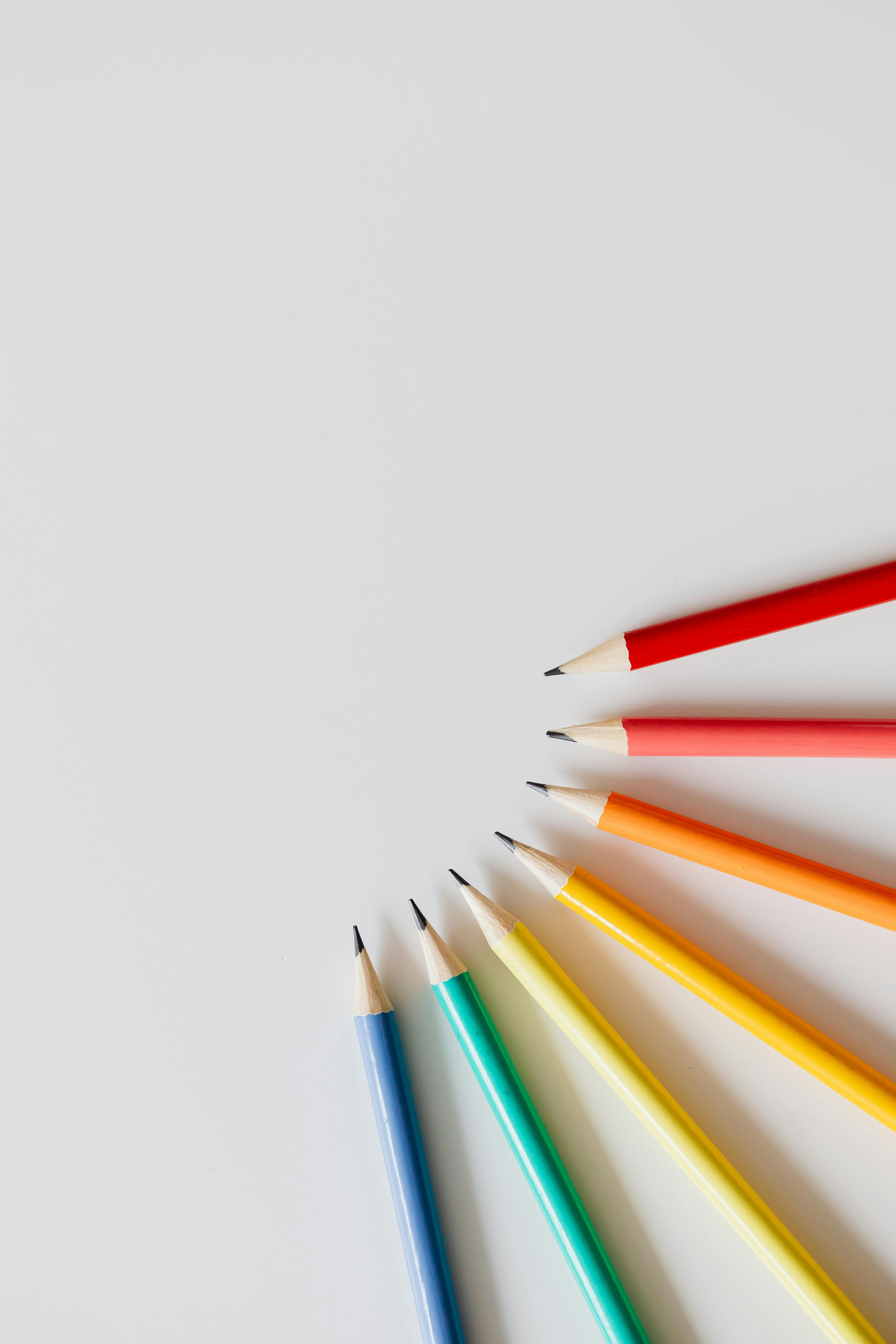 Floral Drawing Desktop Wallpaper Photos, Download The BEST Free Floral ...