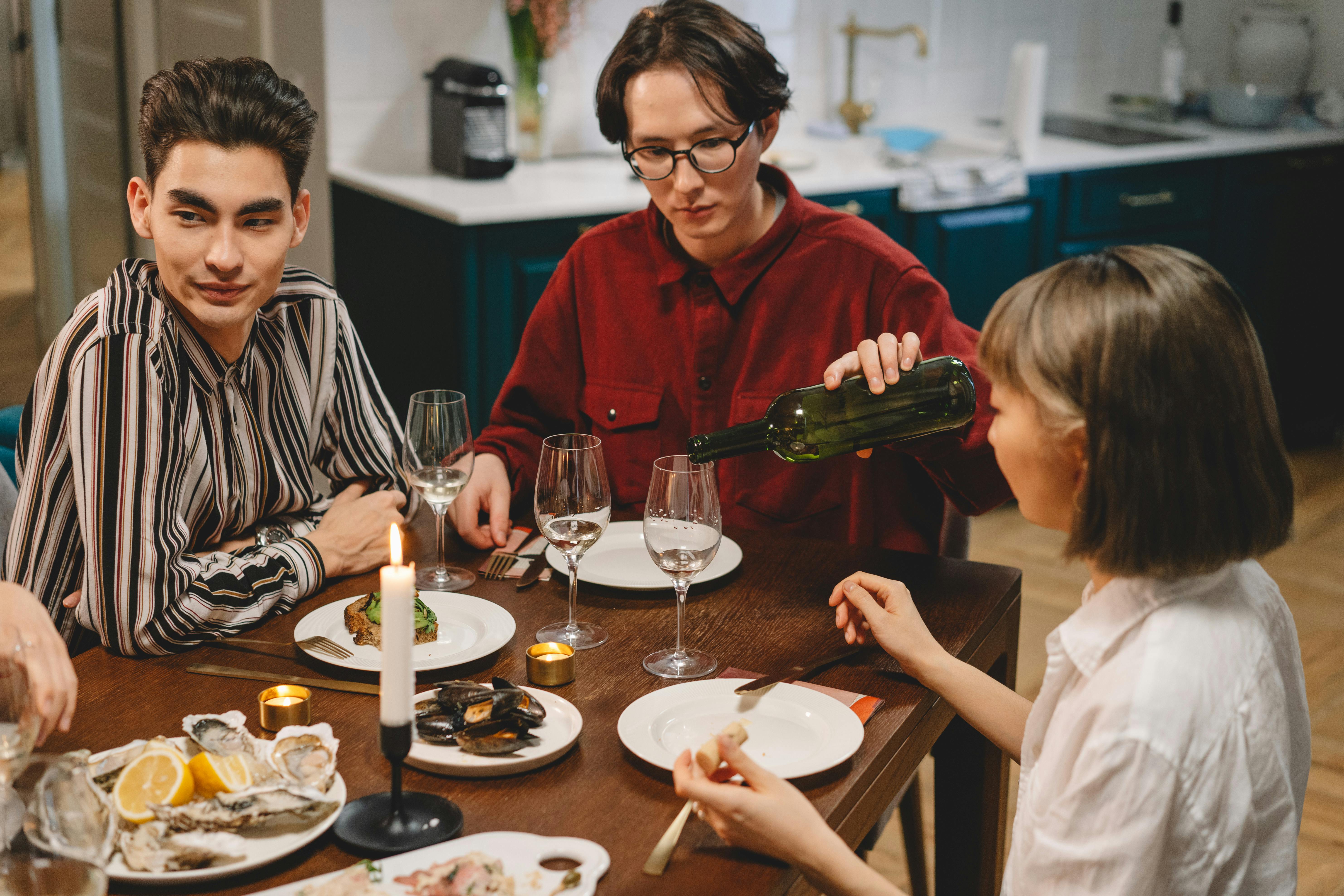 Evidence Gathering Photos, Download Free Evidence Gathering Stock ...