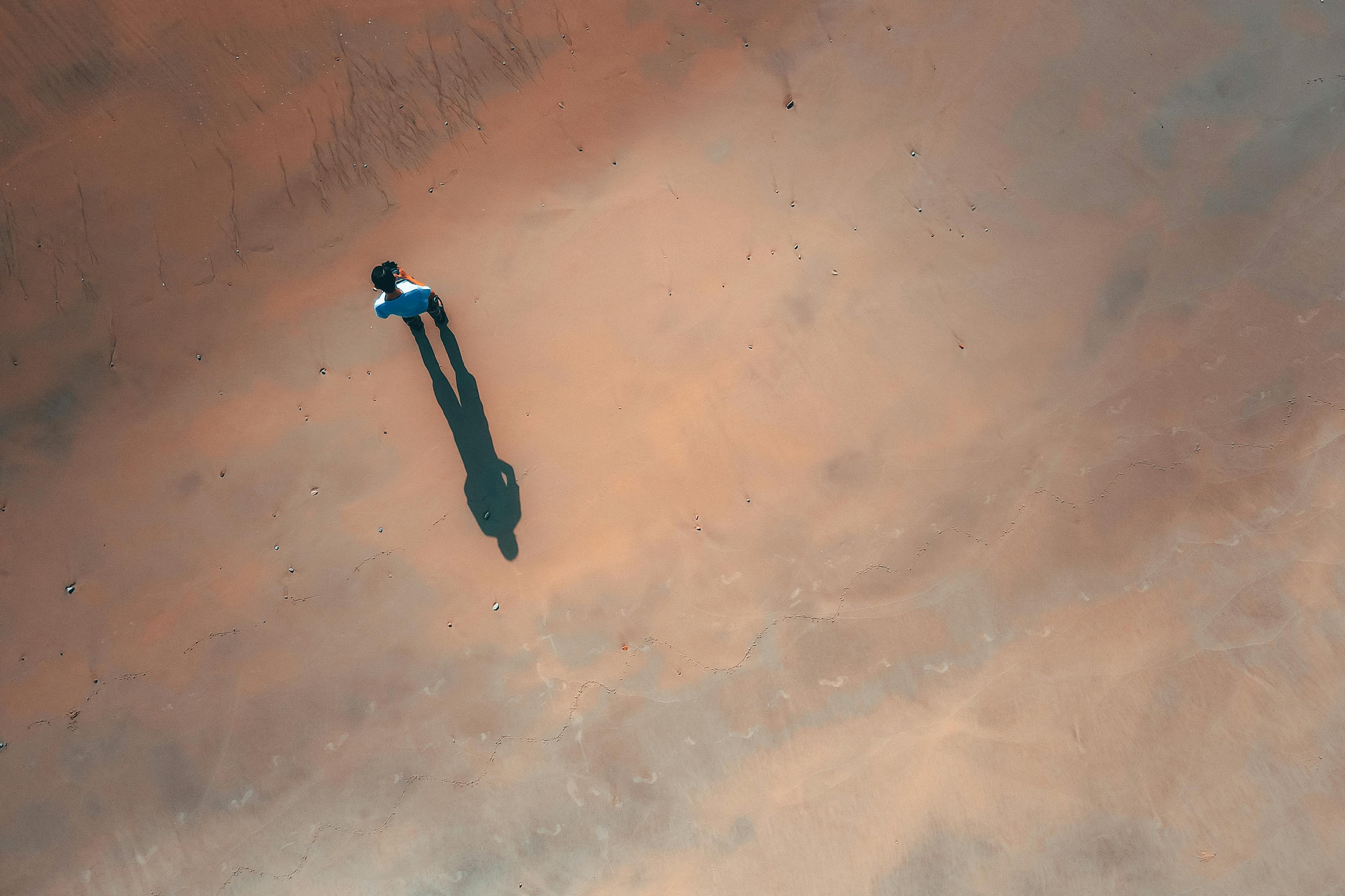 Texture Back Ground Photos, Download The BEST Free Texture Back Ground ...