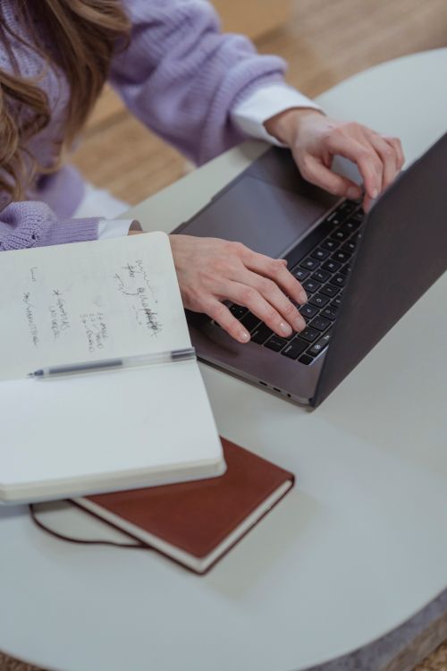 NEW Top 10 Best Computer Institute In Delhi 2023 NEW Top 10 Best Computer Institute In Delhi 2023