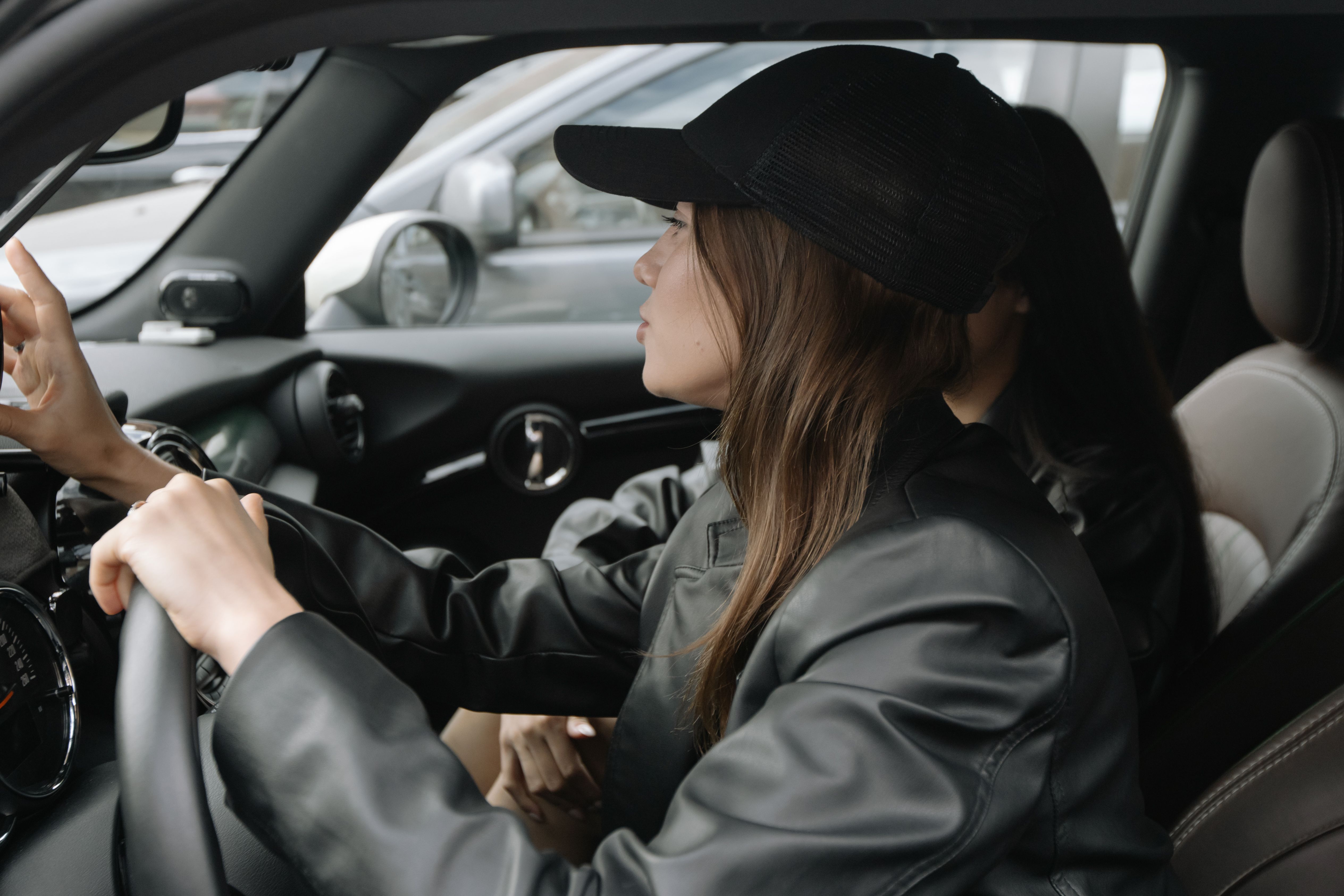Car Inside View Photos, Download The BEST Free Car Inside View Stock ...