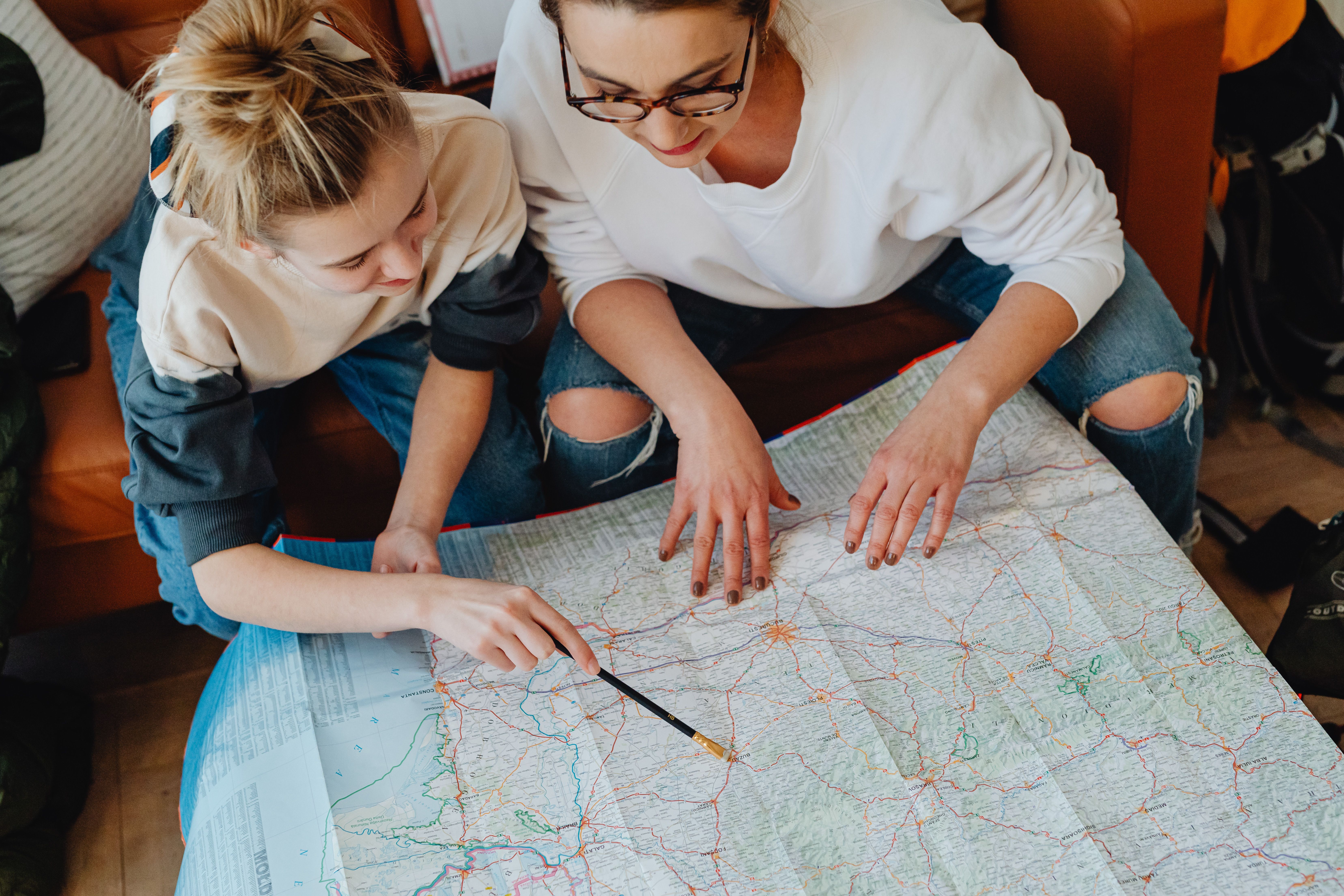 Location Maps Photos, Download The BEST Free Location Maps Stock Photos ...
