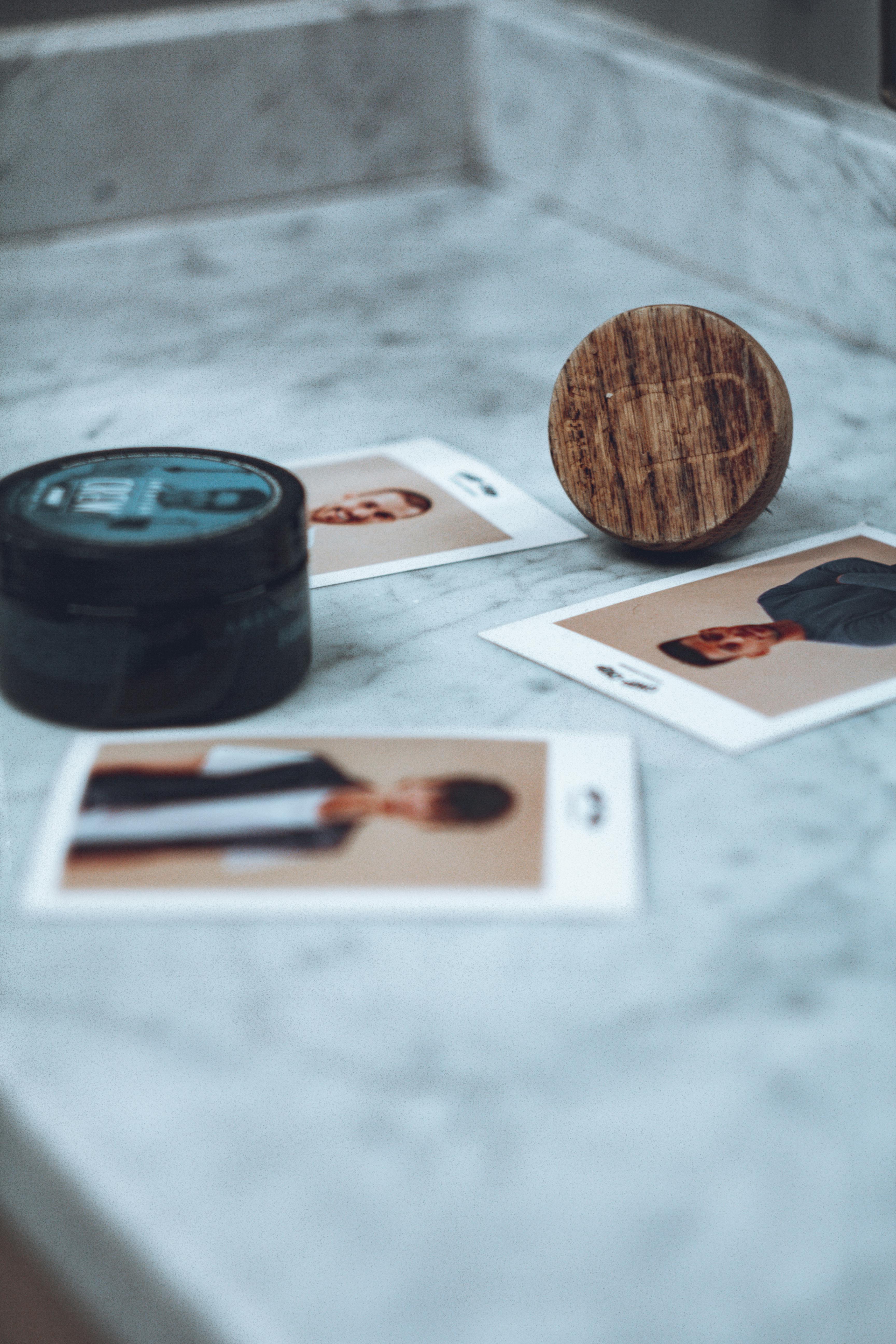 21,675+ Best Free Unedited photos Stock Photos & Images · 100% Royalty ...