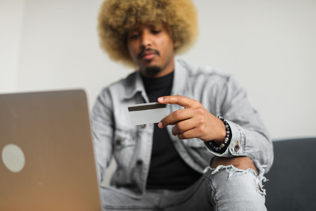 Tesco Credit Cards: Benefits, Fees, and Rewards Explained