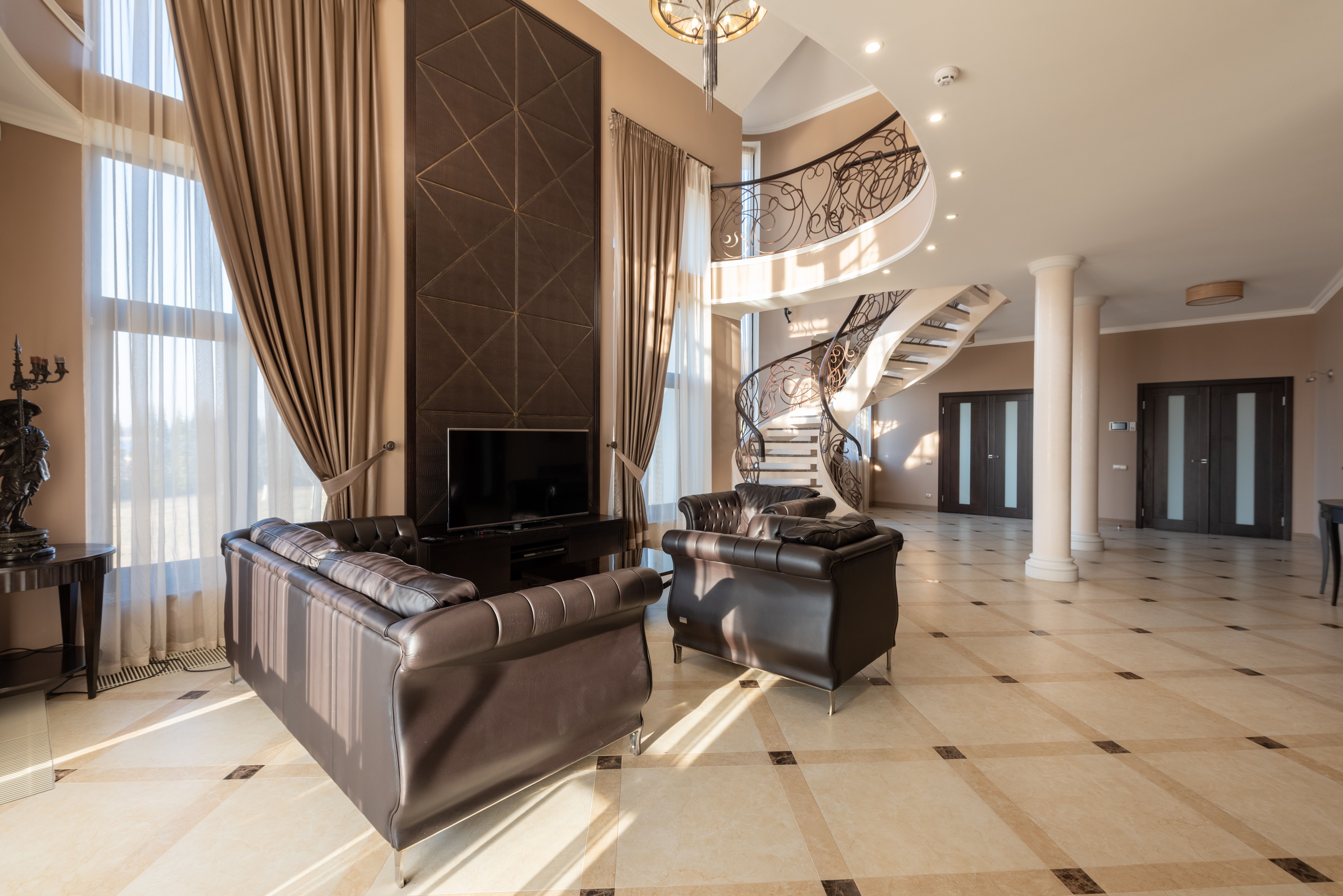 Beautiful House Inside Photos, Download The BEST Free Beautiful House ...