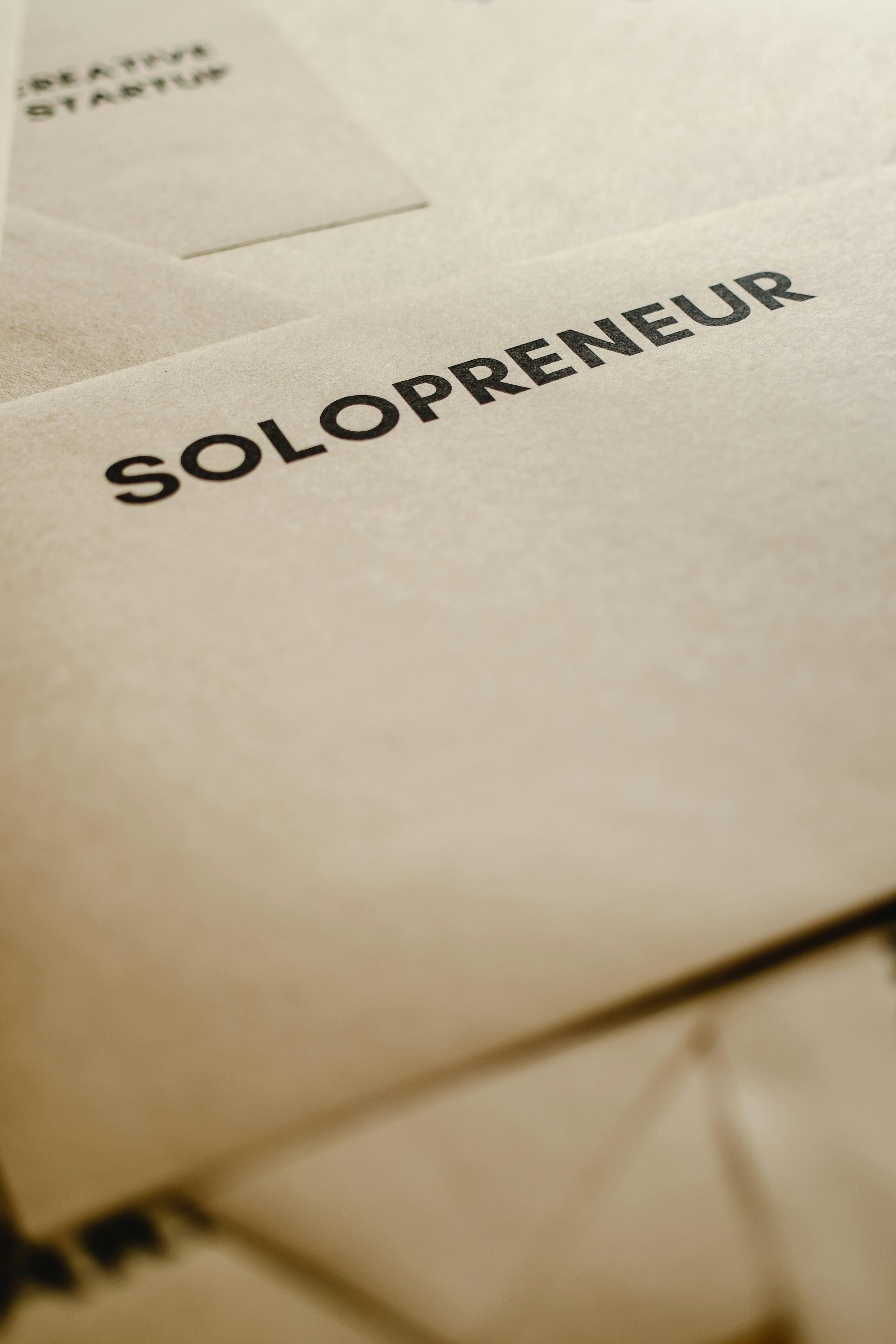 600+ Best Entrepreneurship Photos · 100% Free Download · Pexels Stock ...