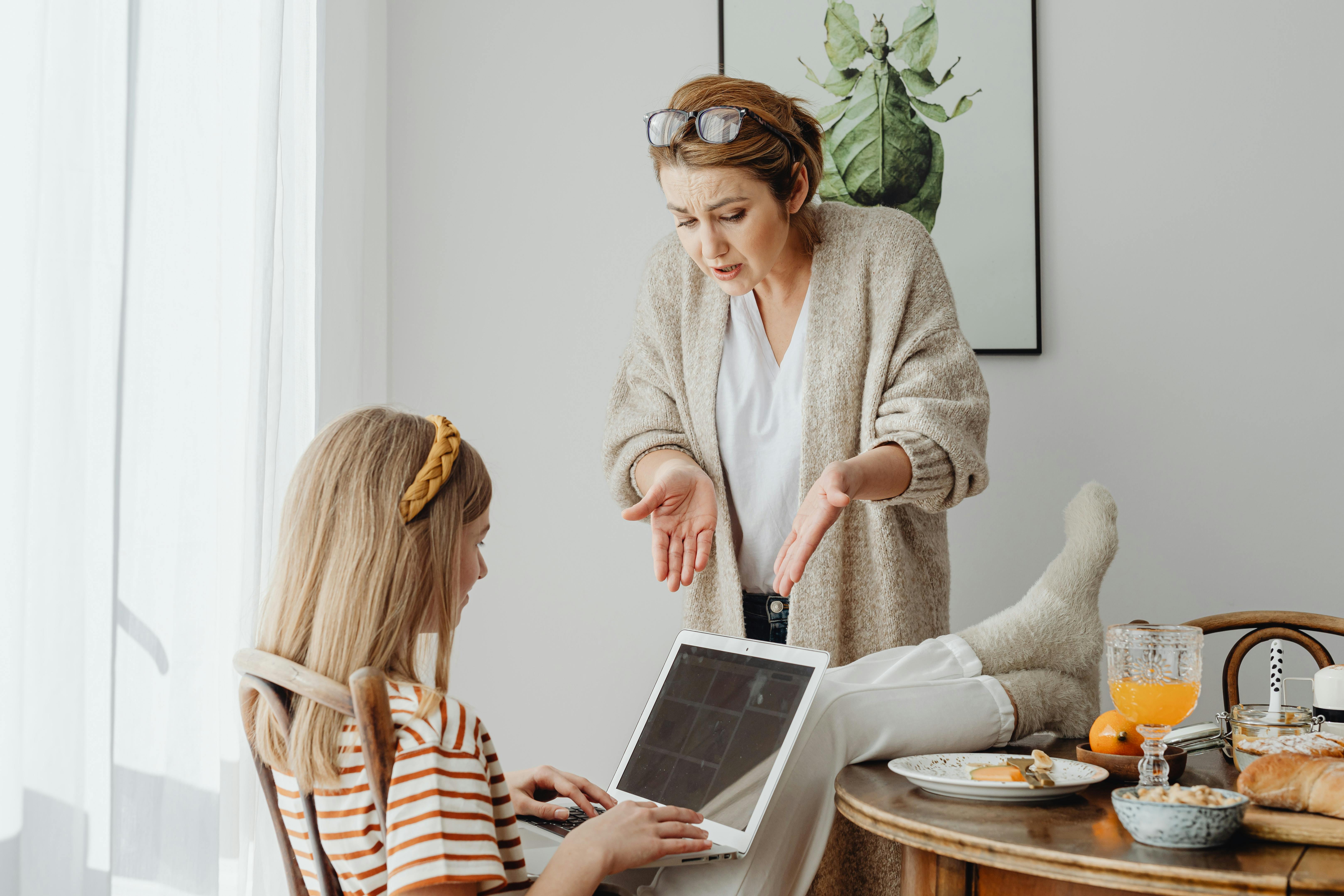 Stubborn Photos, Download The BEST Free Stubborn Stock Photos & HD Images