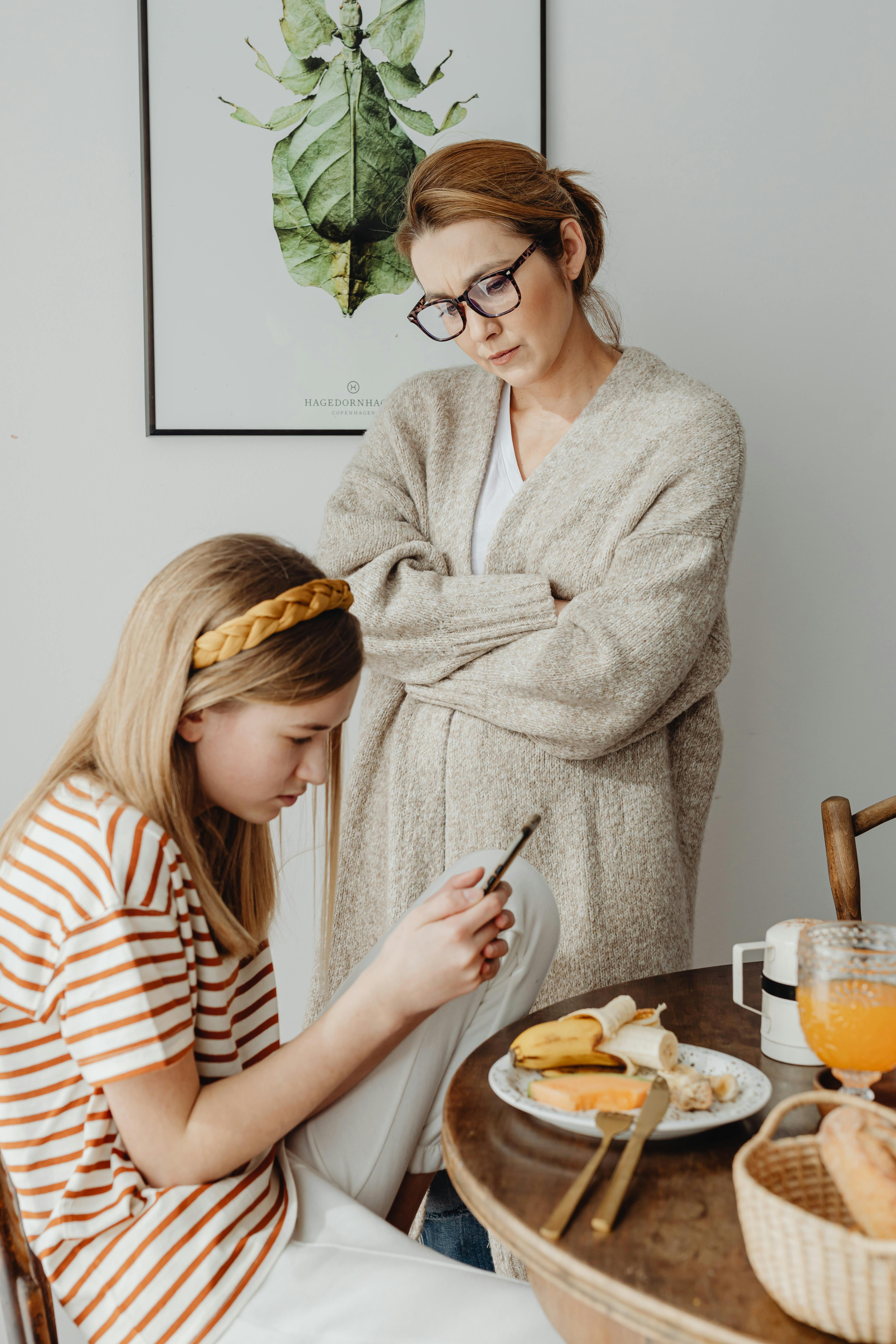 Stubborn Photos, Download The BEST Free Stubborn Stock Photos & HD Images