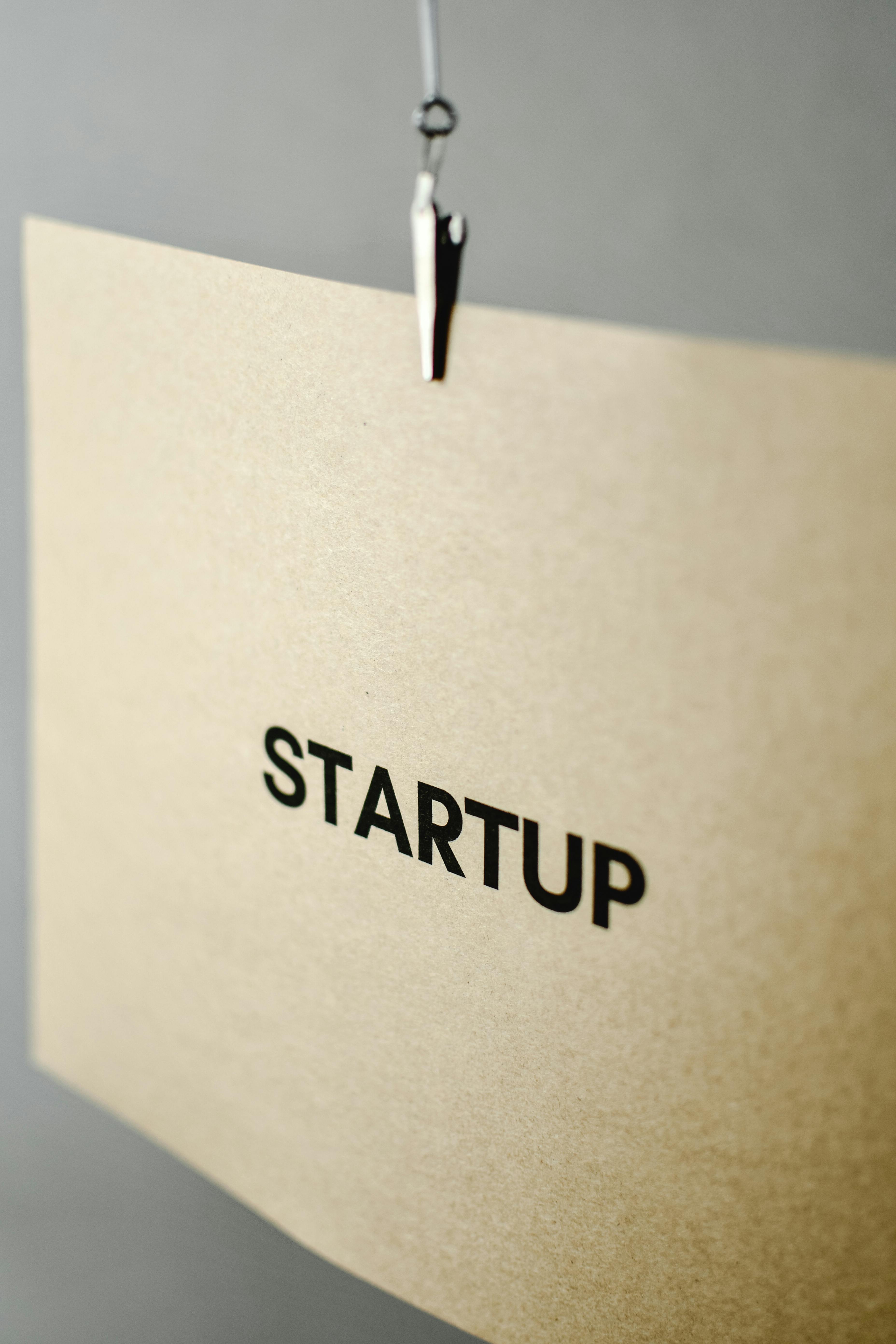 534+ Best Free Entrepreneurship Stock Photos & Images · 100% Royalty ...