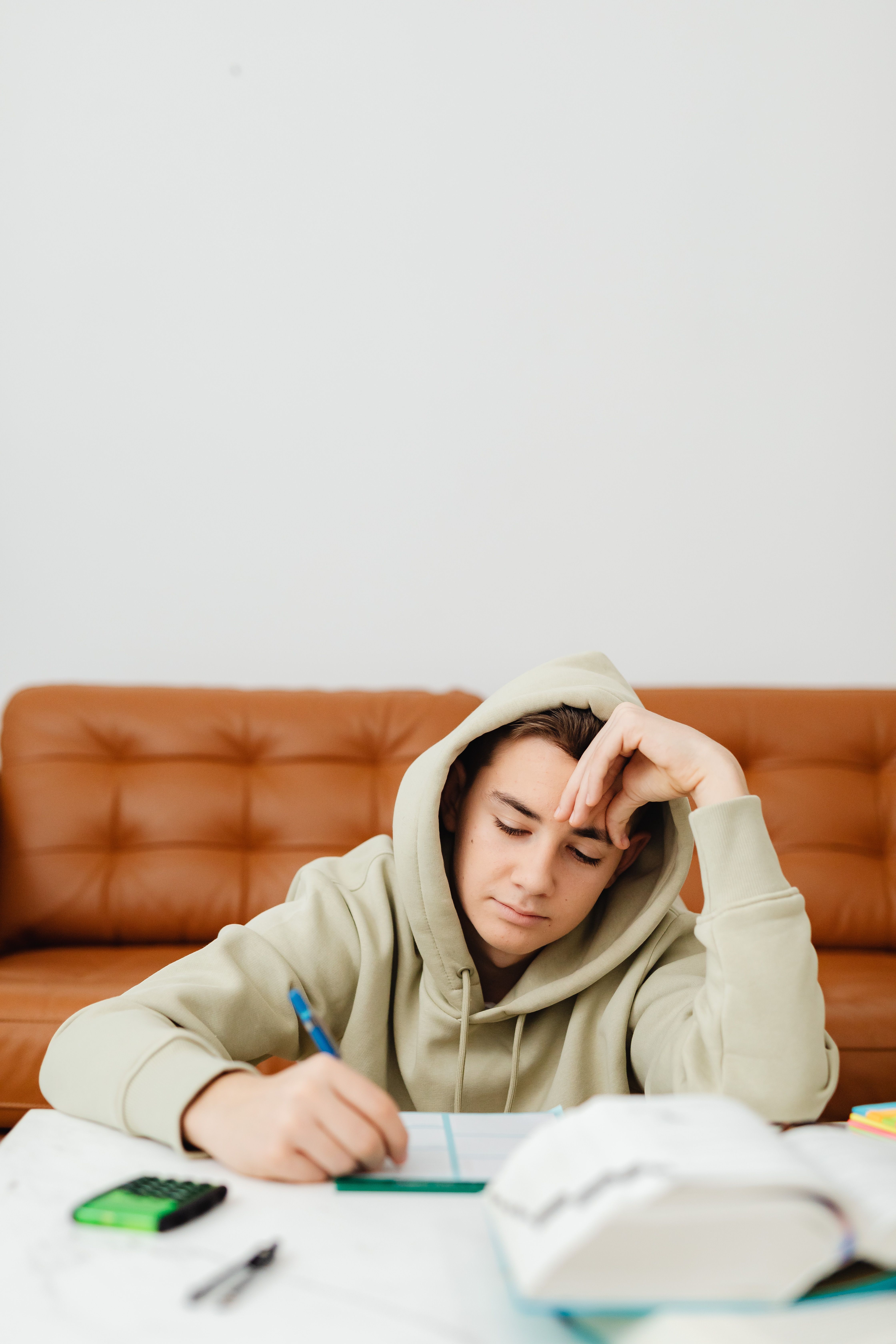 Bored Student Photos, Download The BEST Free Bored Student Stock Photos ...