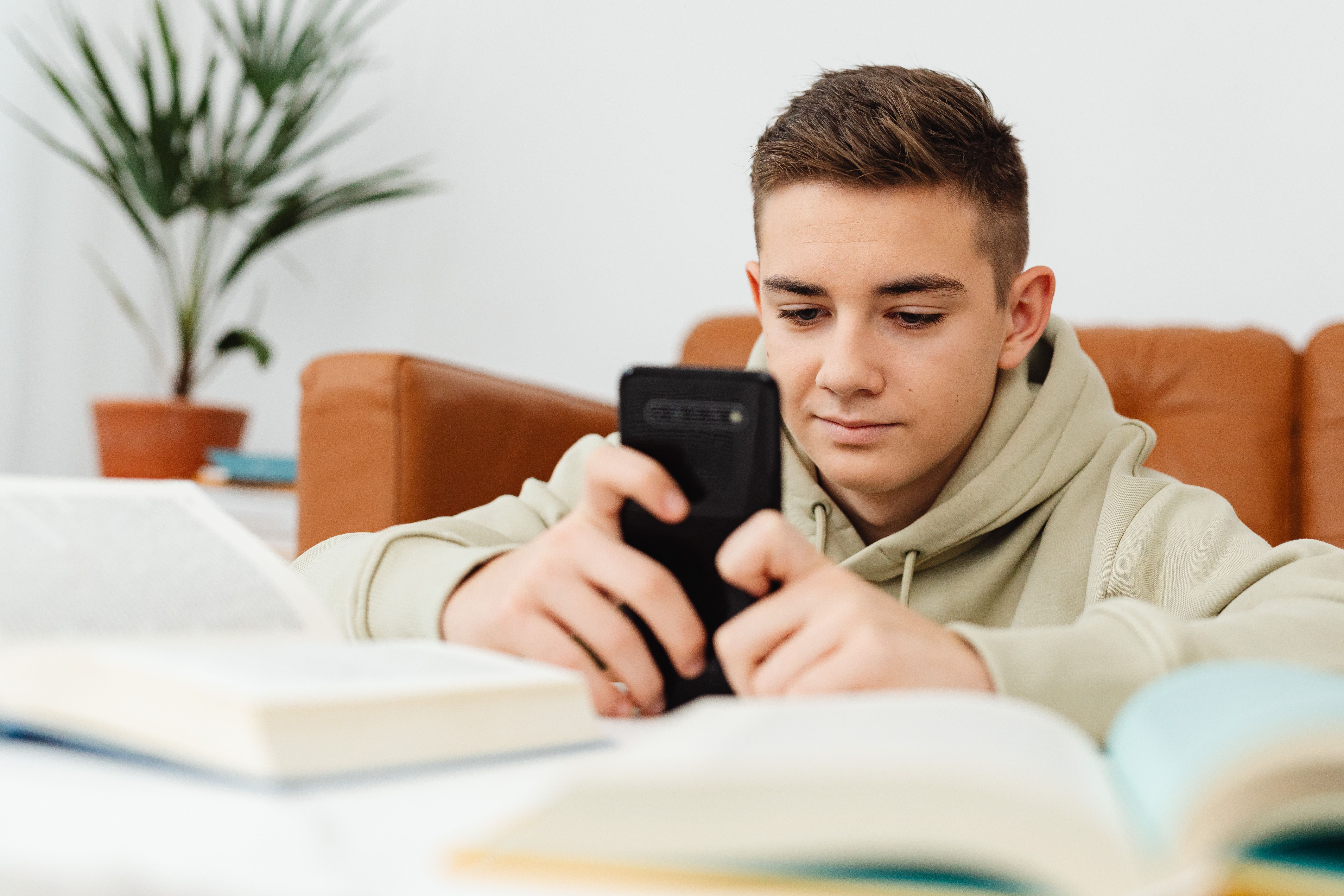 Active Study Boy Photos, Download The BEST Free Active Study Boy Stock ...