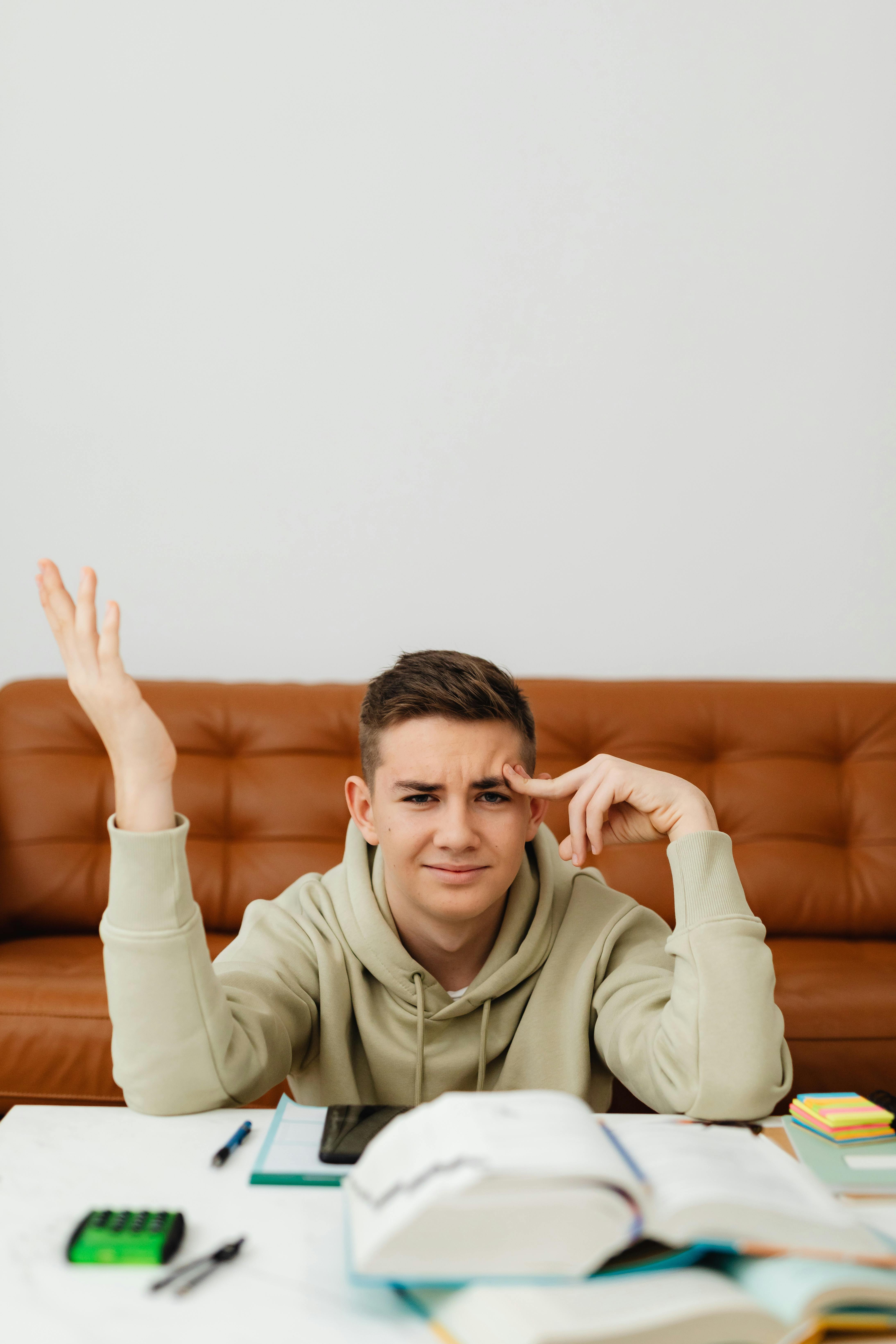 Questions Photos, Download The BEST Free Questions Stock Photos & HD Images