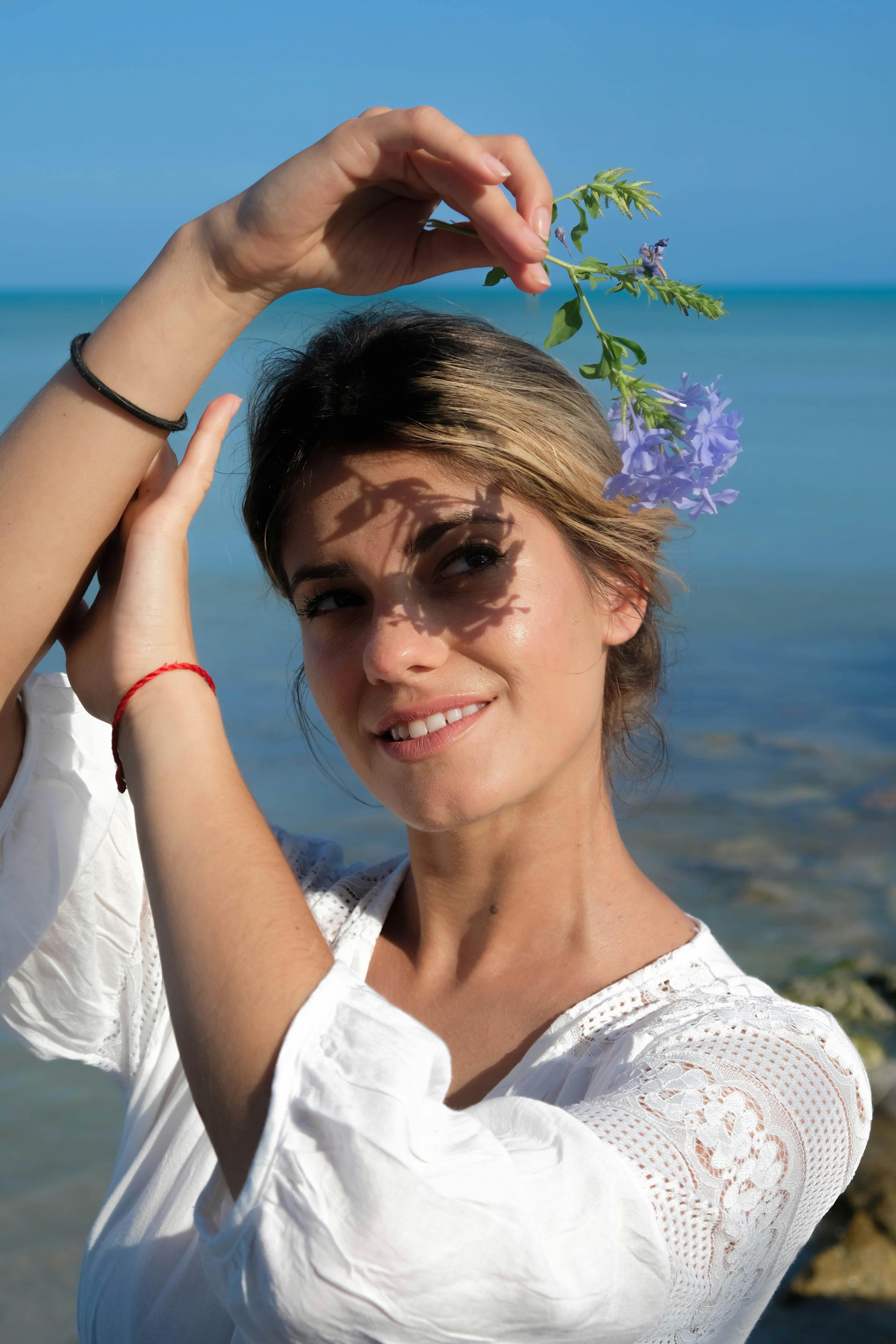 Cynthia Diaz - Fotografía