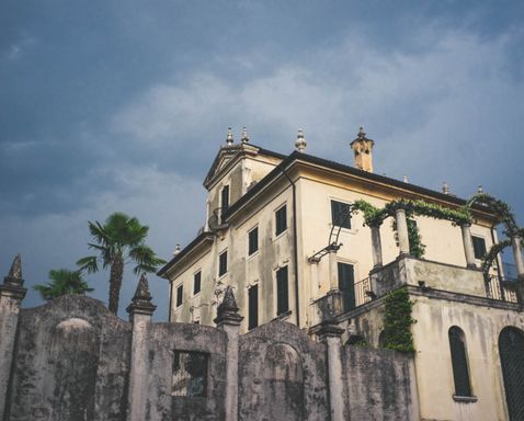 Telephone Numbers in Italy: Essential Info and Calling Codes