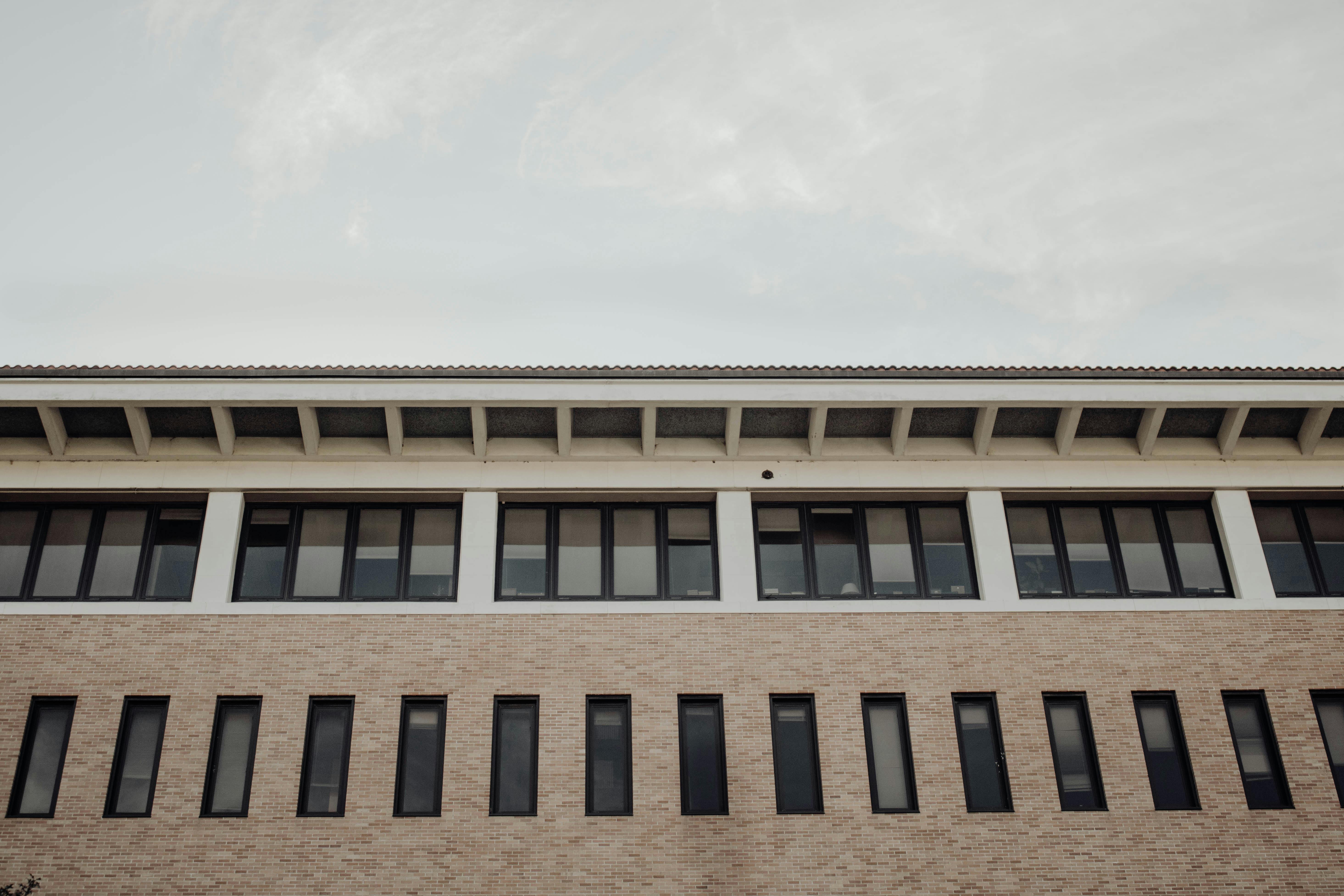 Commercial Building Photos, Download The BEST Free Commercial Building ...