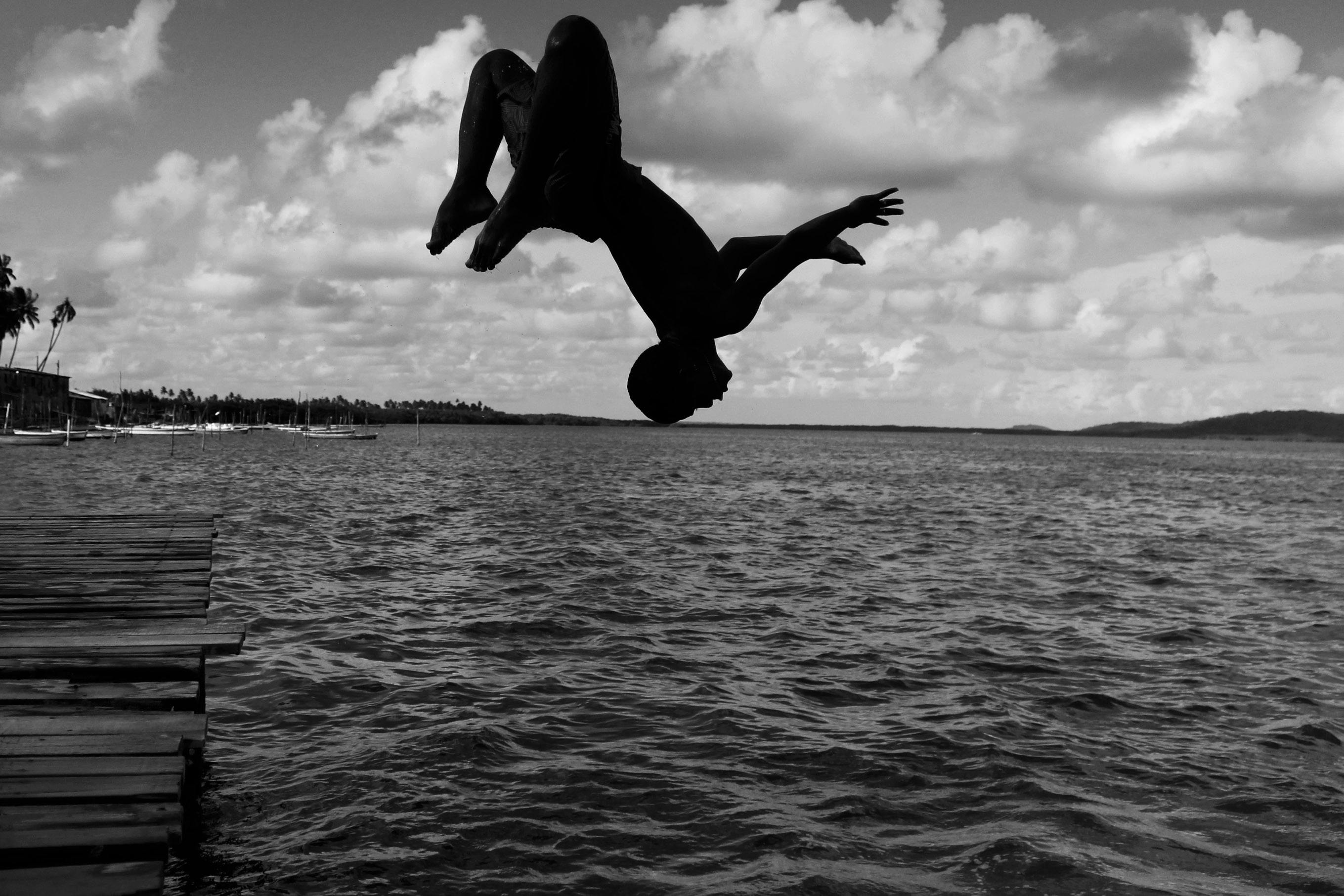 Back Flip Photos, Download The BEST Free Back Flip Stock Photos & HD Images