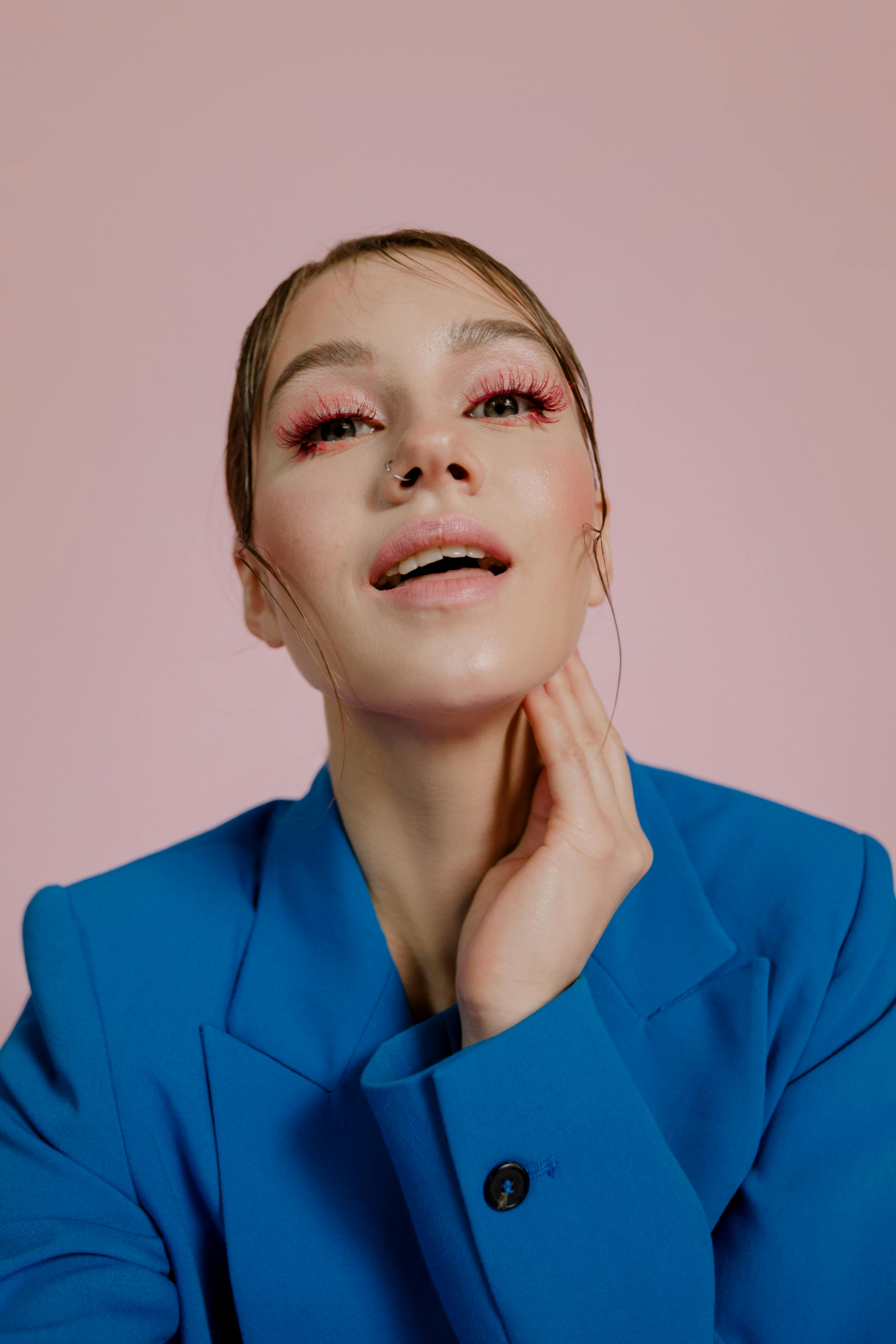 Selfie Background Photos, Download The BEST Free Selfie Background ...