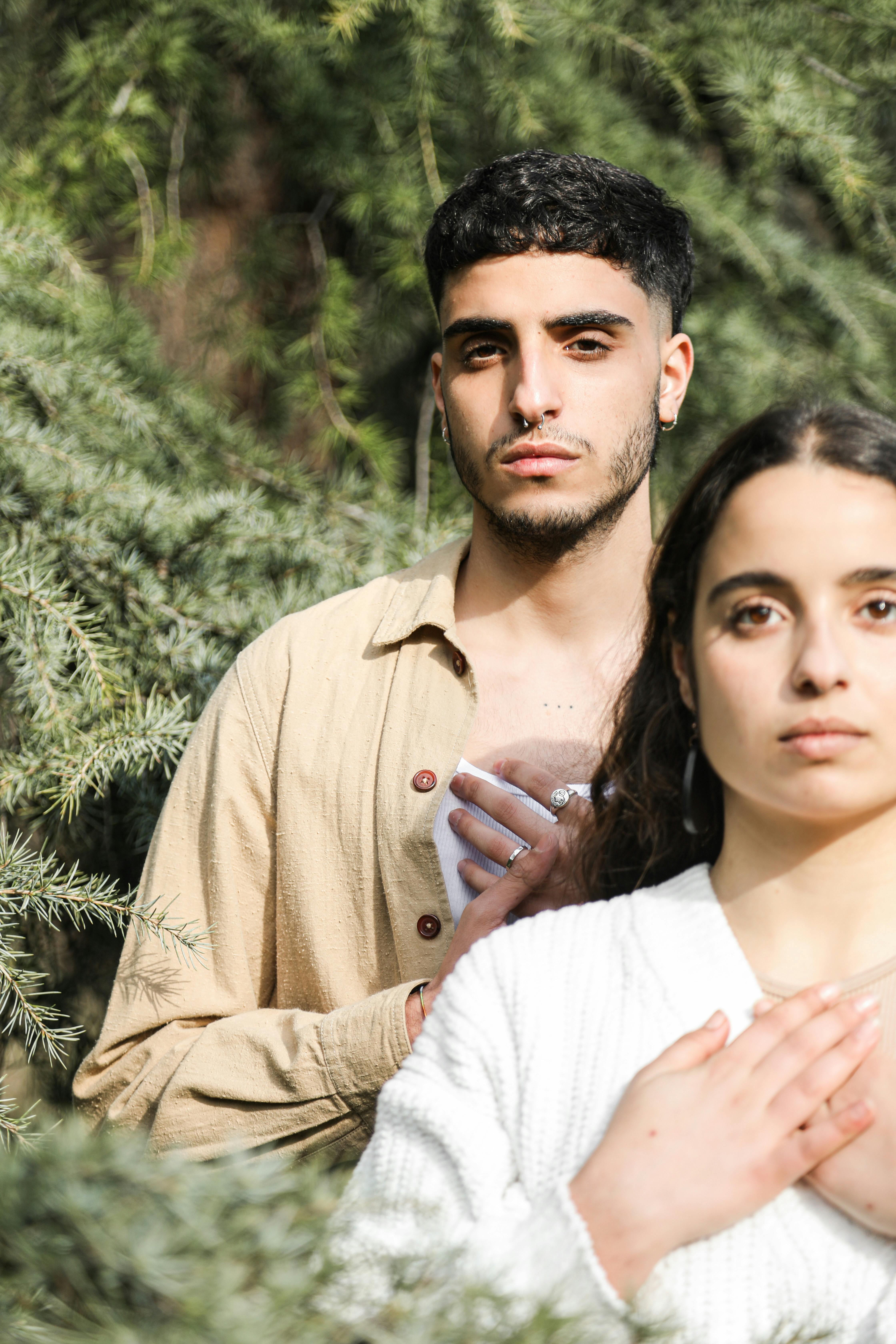 Nearly There Trees Photos, Download The BEST Free Nearly There Trees ...