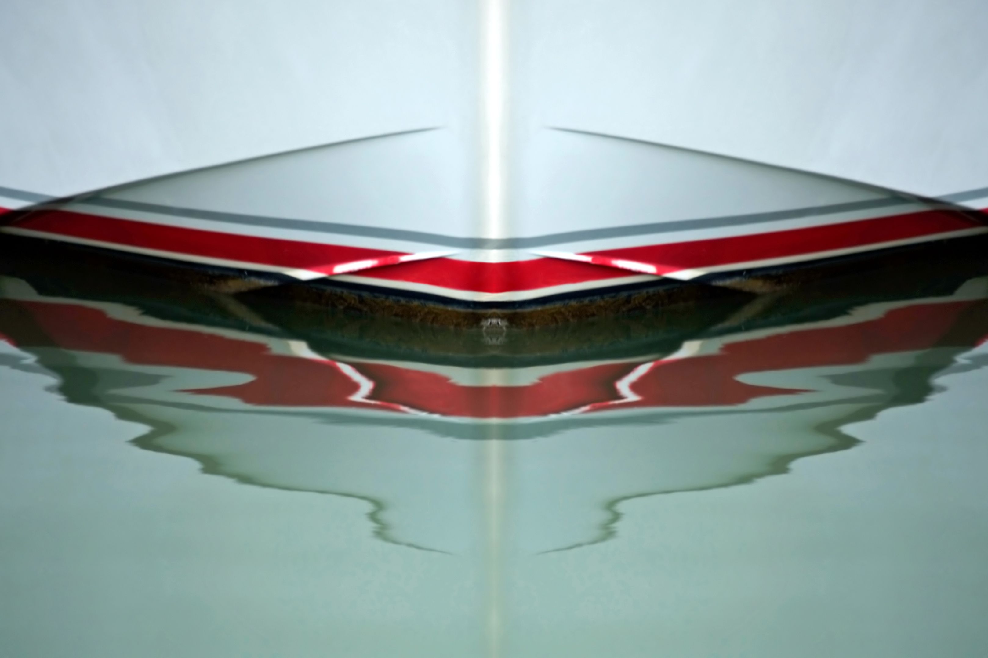 Free stock photo of boat, bug, by the sea