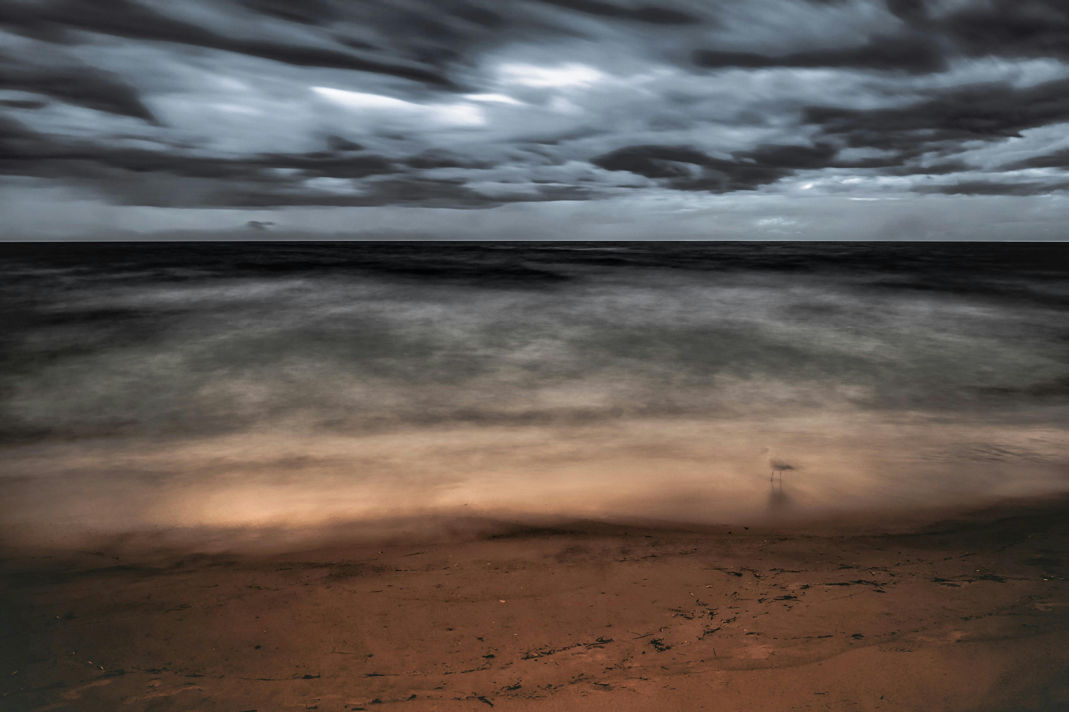 Free stock photo of abc, adobe photoshop, backgound