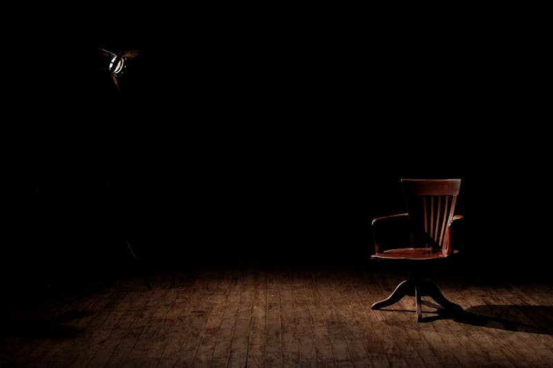 Dark Room Photos, Download The BEST Free Dark Room Stock Photos & HD Images