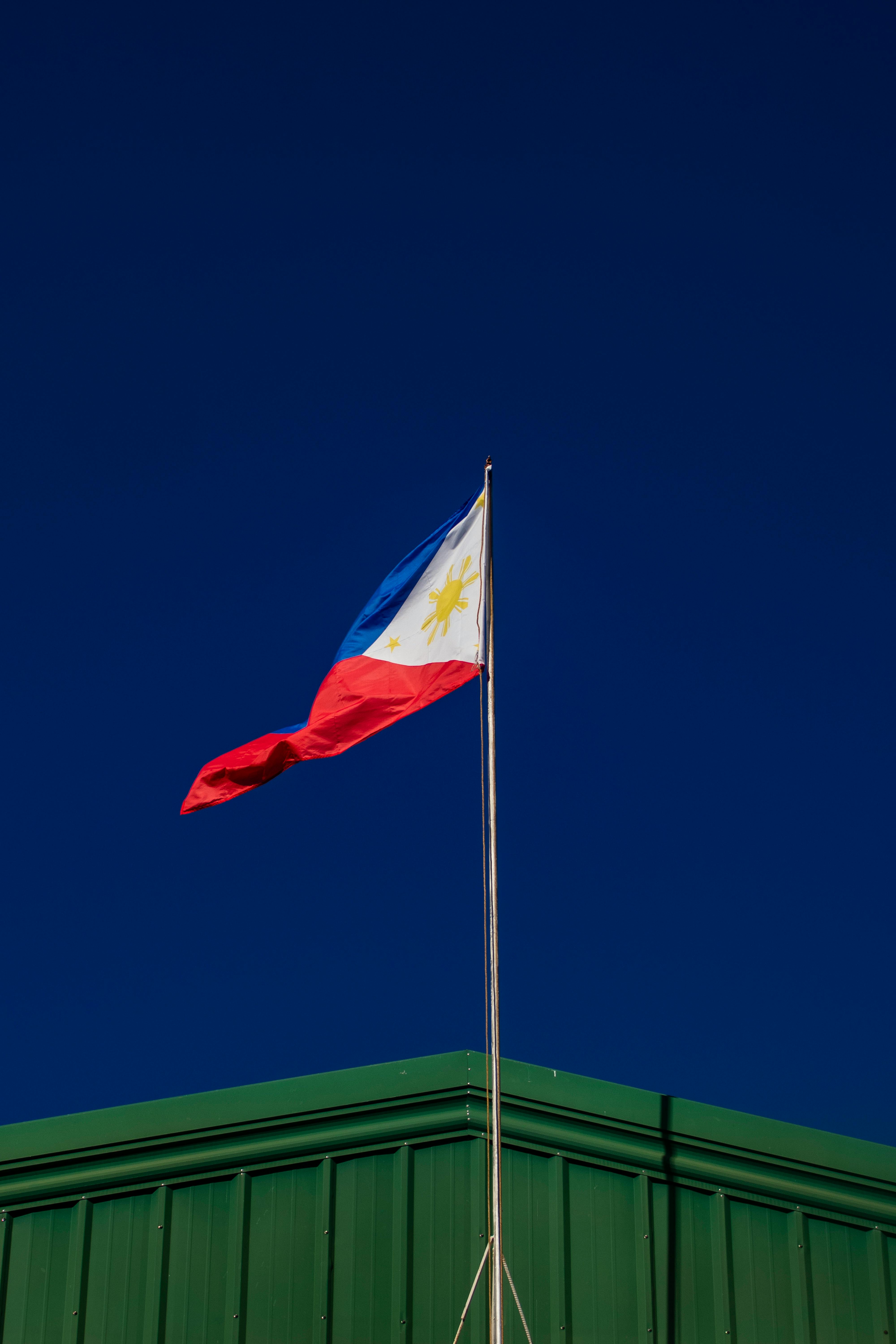 History Philippines Photos, Download The BEST Free History Philippines ...