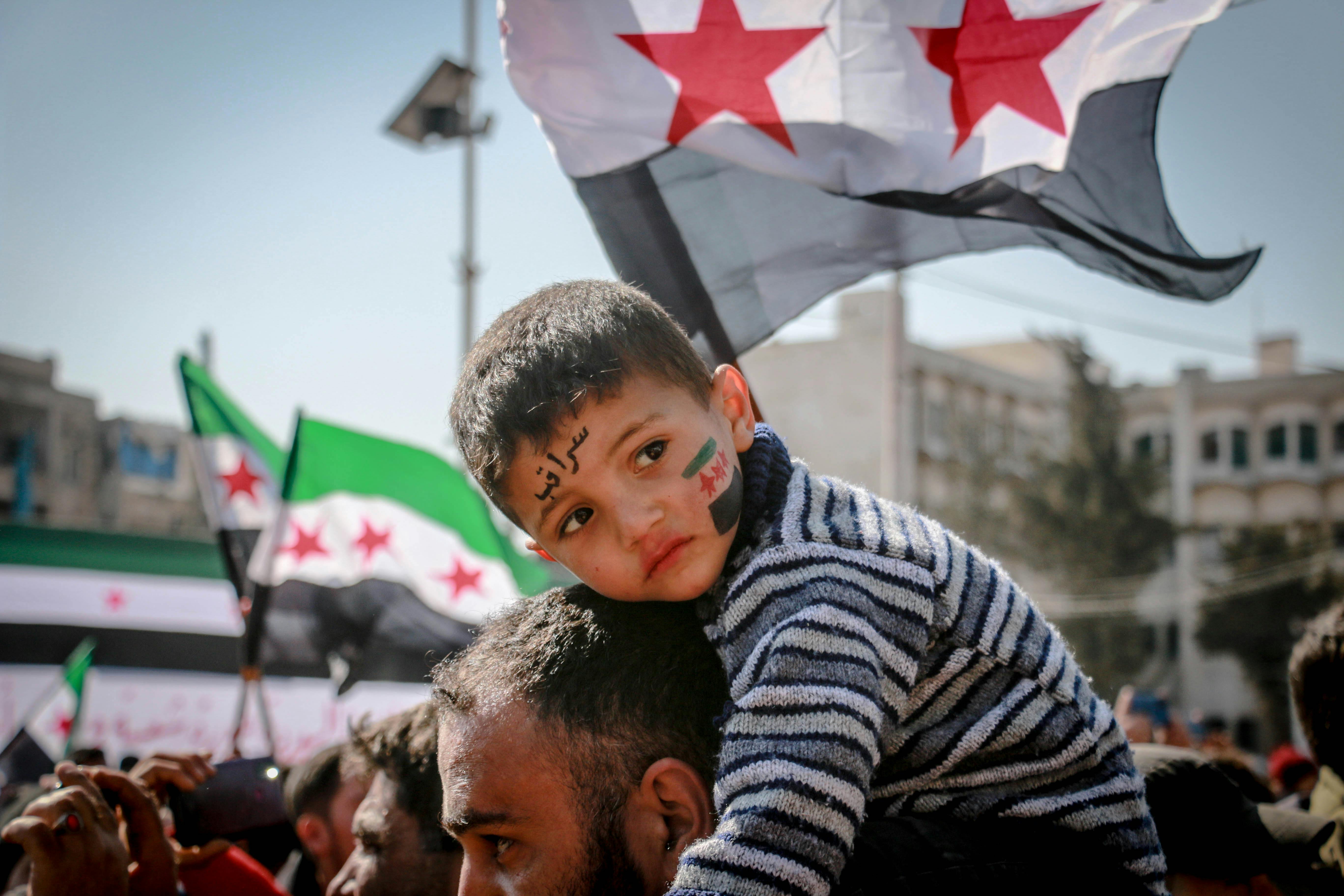 Boys Wallpaper Photos, Download The BEST Free Boys Wallpaper Stock ...