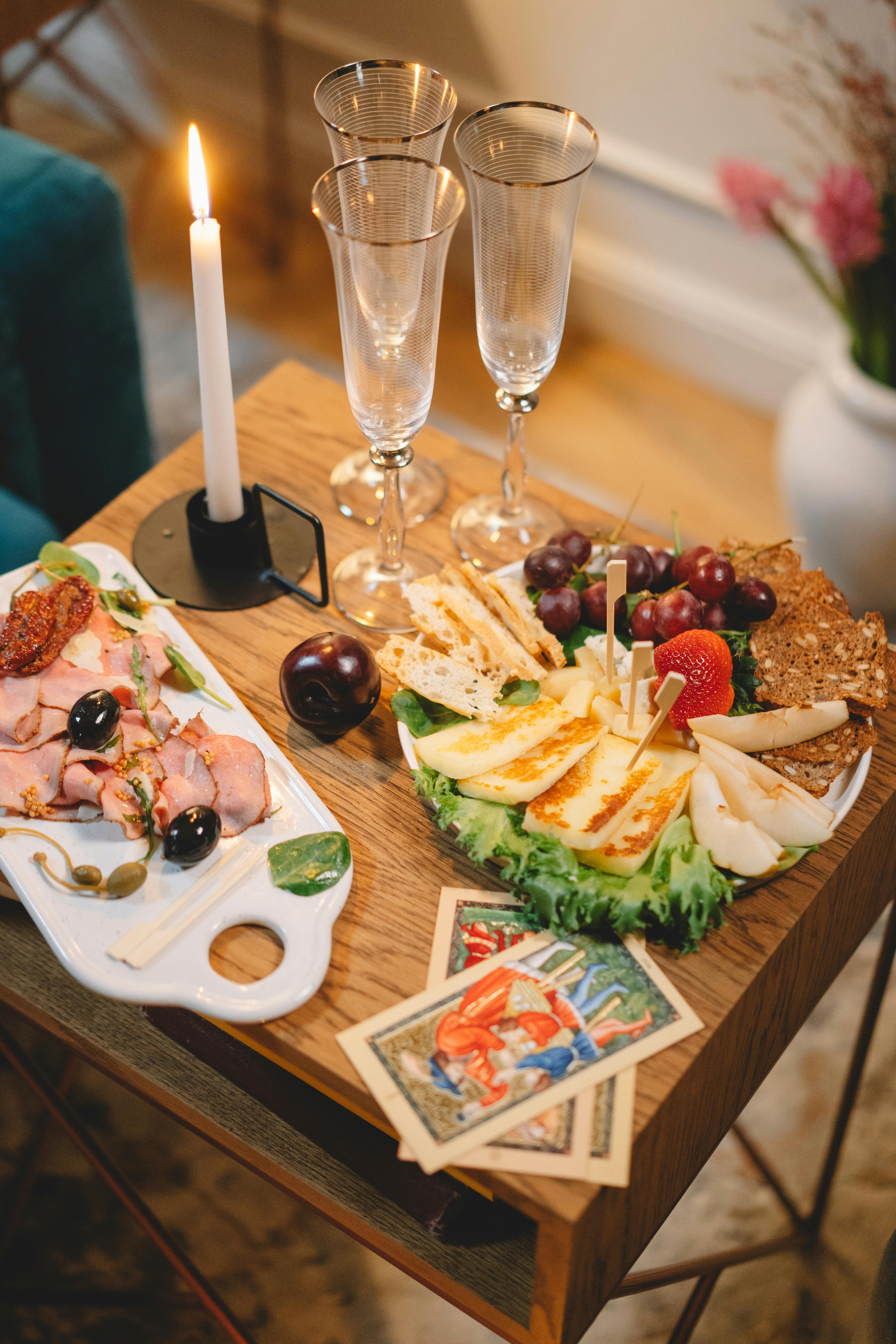 30,000+ Best Eating Books Photos · 100% Free Download · Pexels Stock Photos