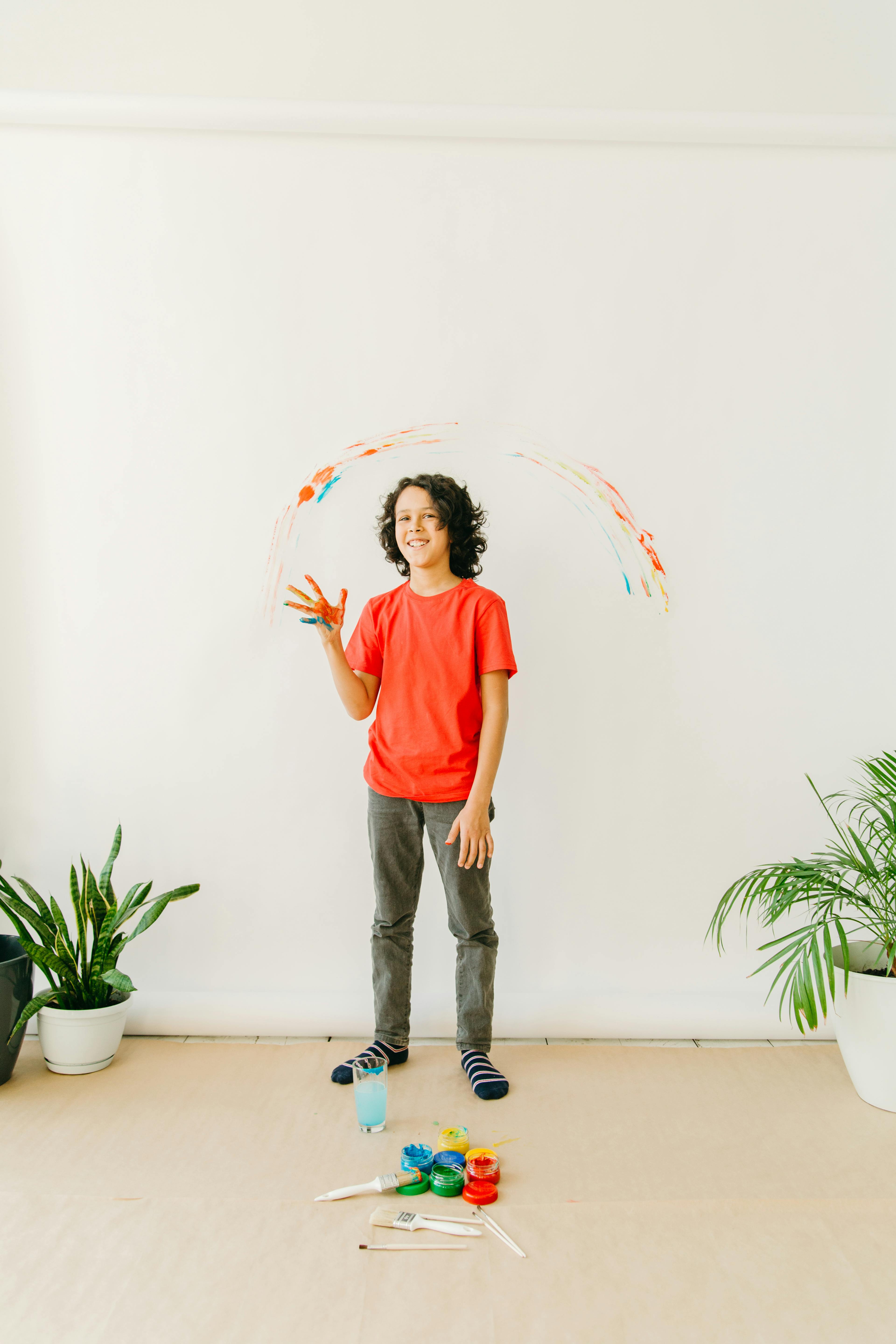 Abstract Engagement Activities Photos, Download The BEST Free Abstract ...