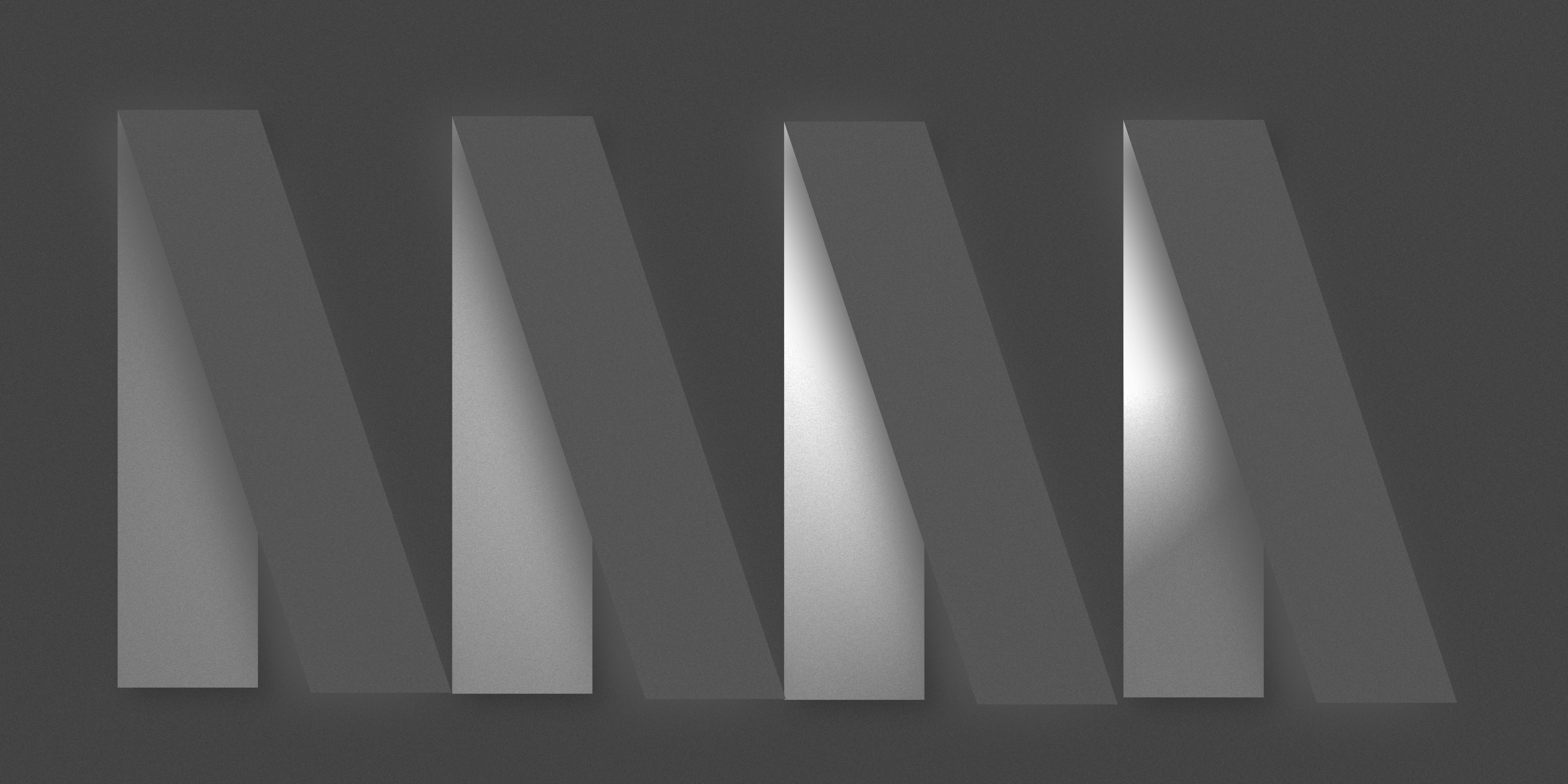 Kostenloses Foto zum Thema: 7680x4320, 8 tausend, 8k hintergrundbild