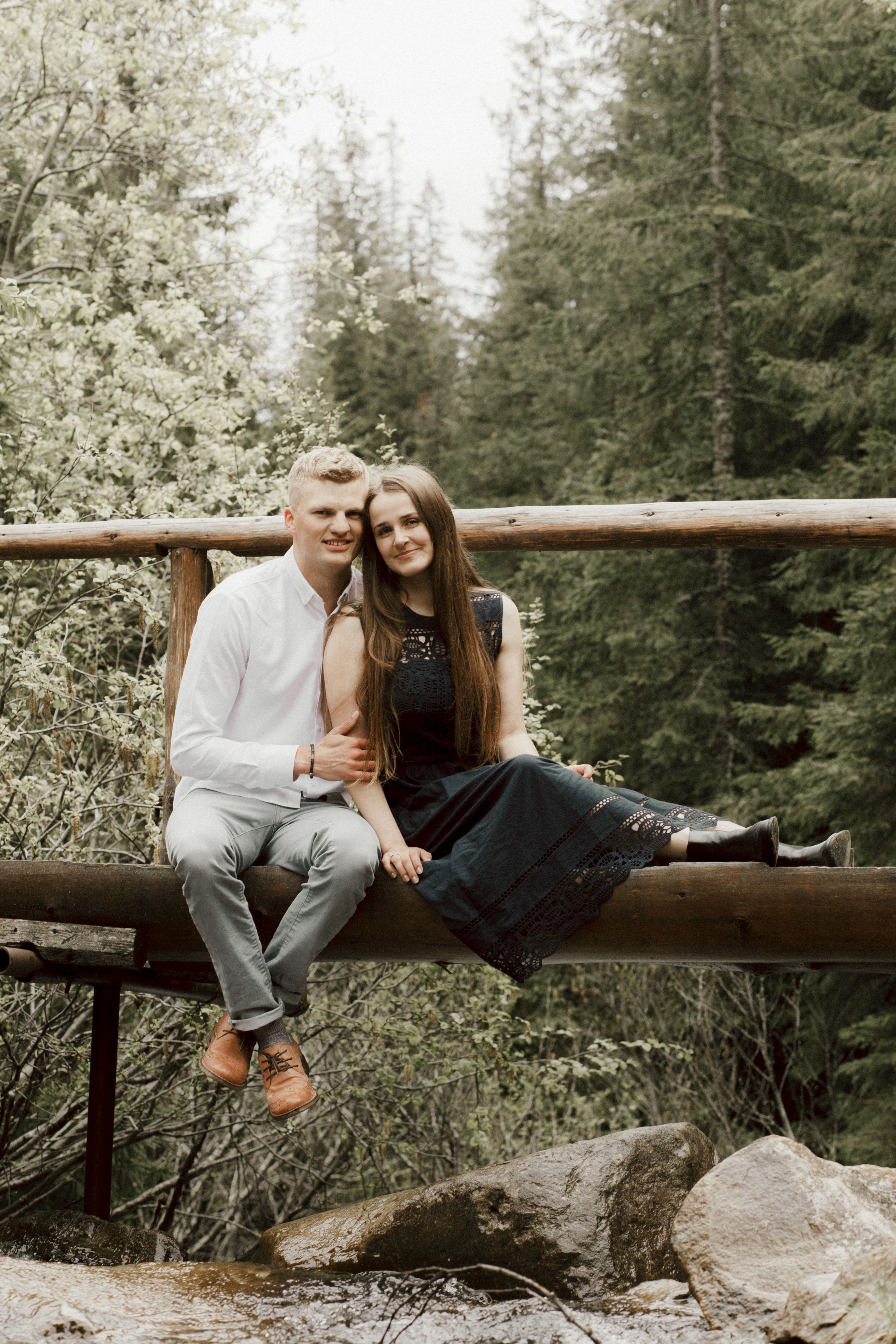 Poses With Your Girlfriend Photos, Download The BEST Free Poses With ...