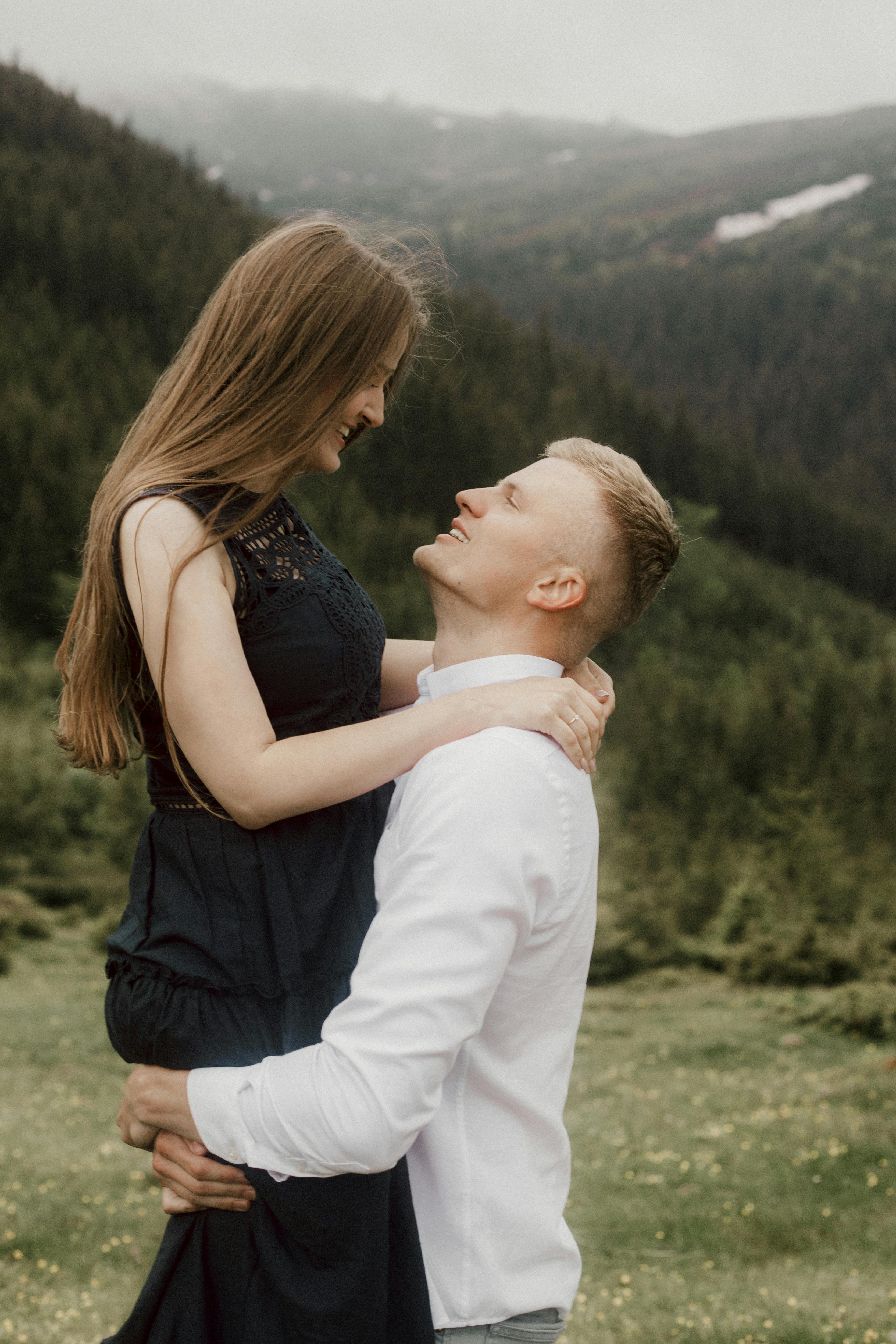 Chemistry Landscape Photos, Download The BEST Free Chemistry Landscape ...