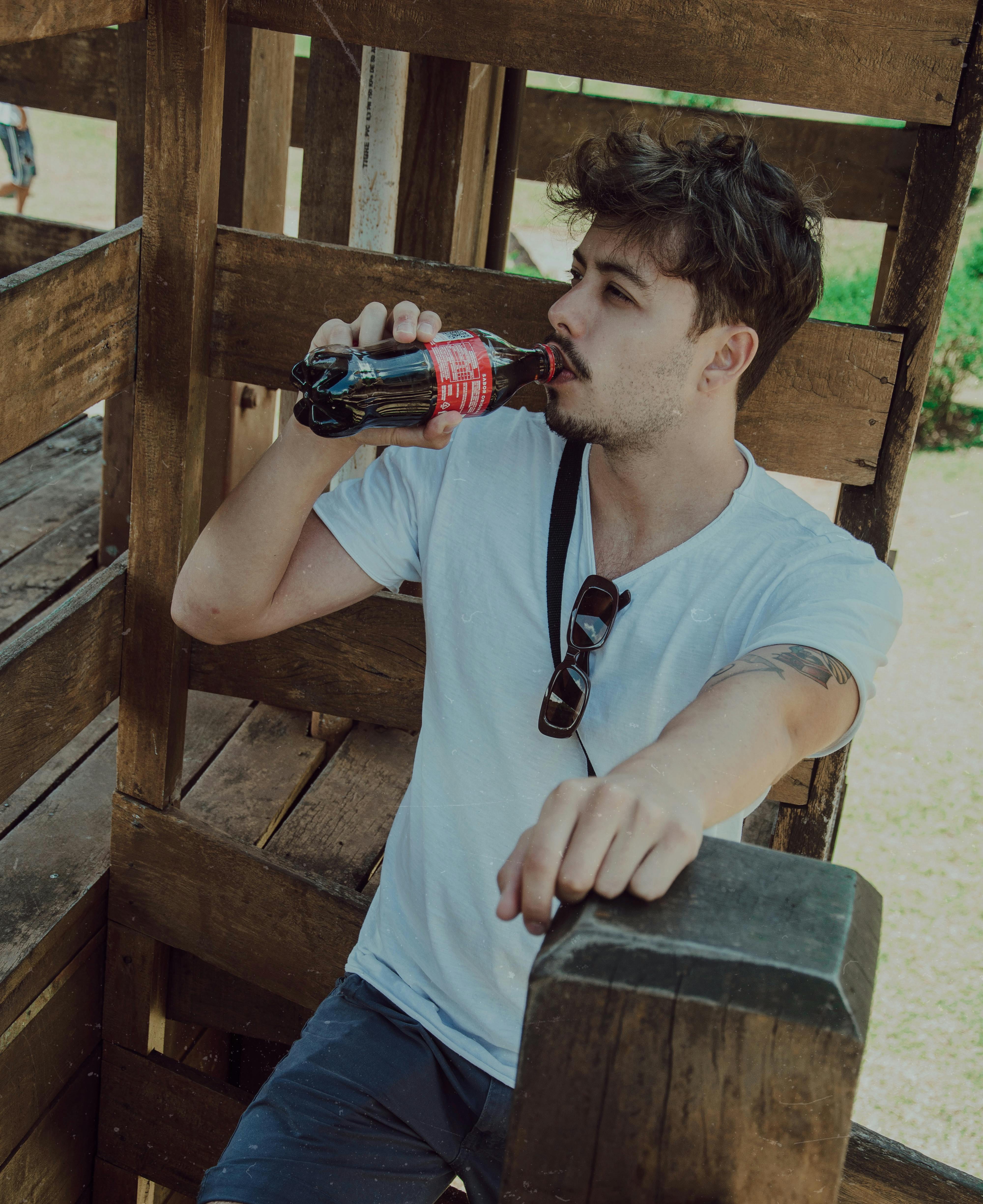 Nicole Berro - Photography