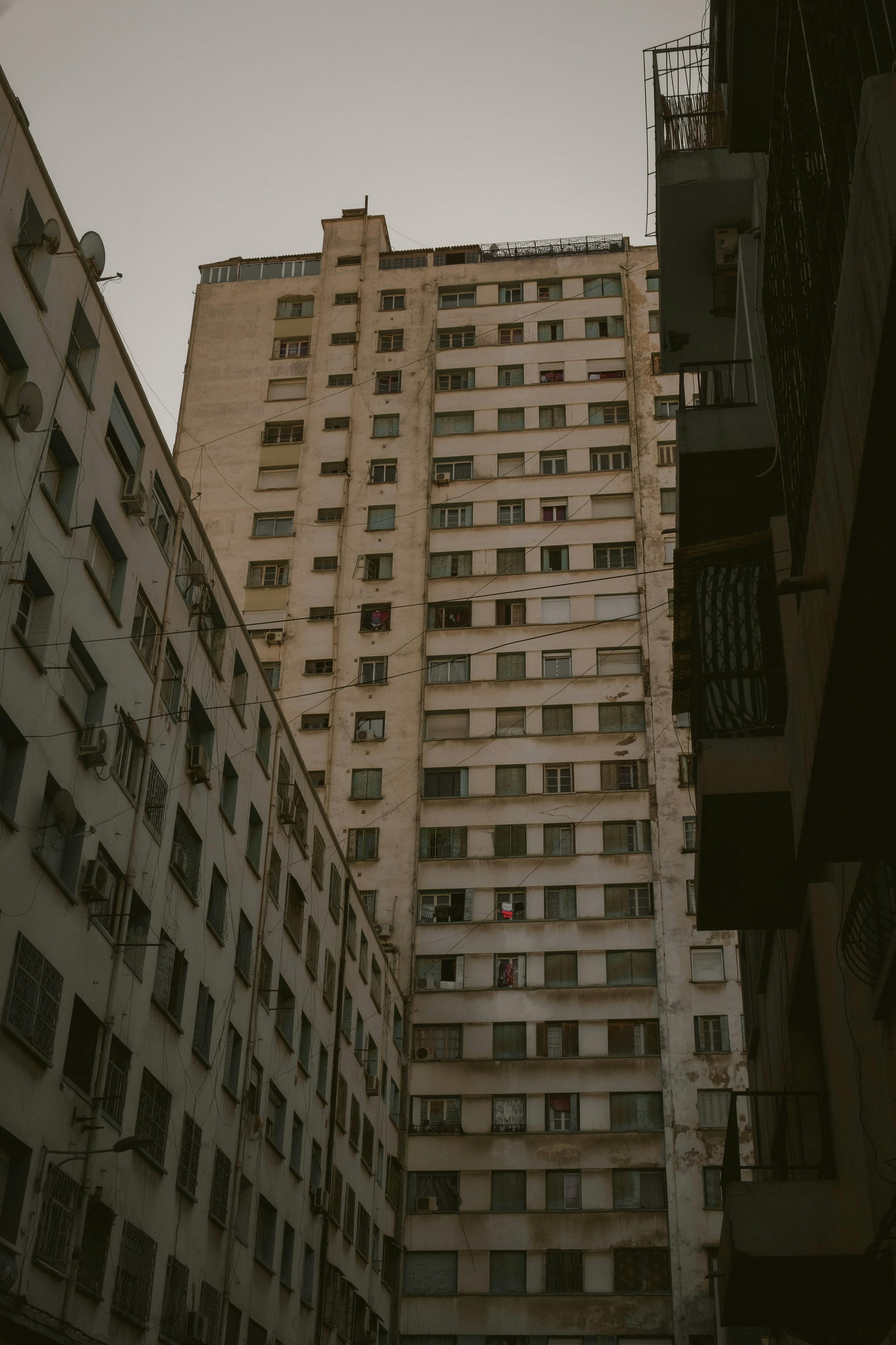 3+ Best Free Underexposed Stock Photos & Images · 100% Royalty-Free HD ...