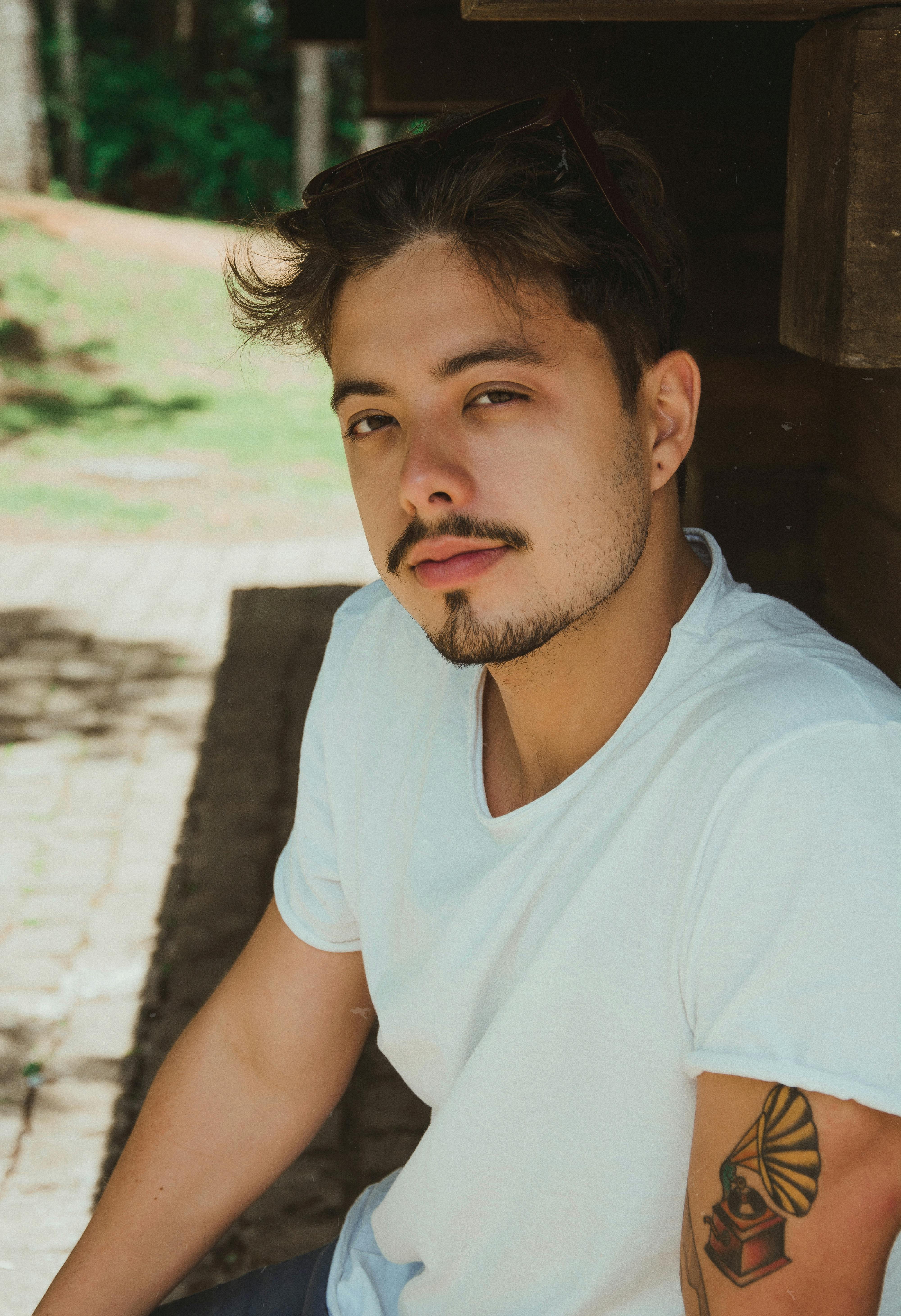 Nicole Berro · Photography