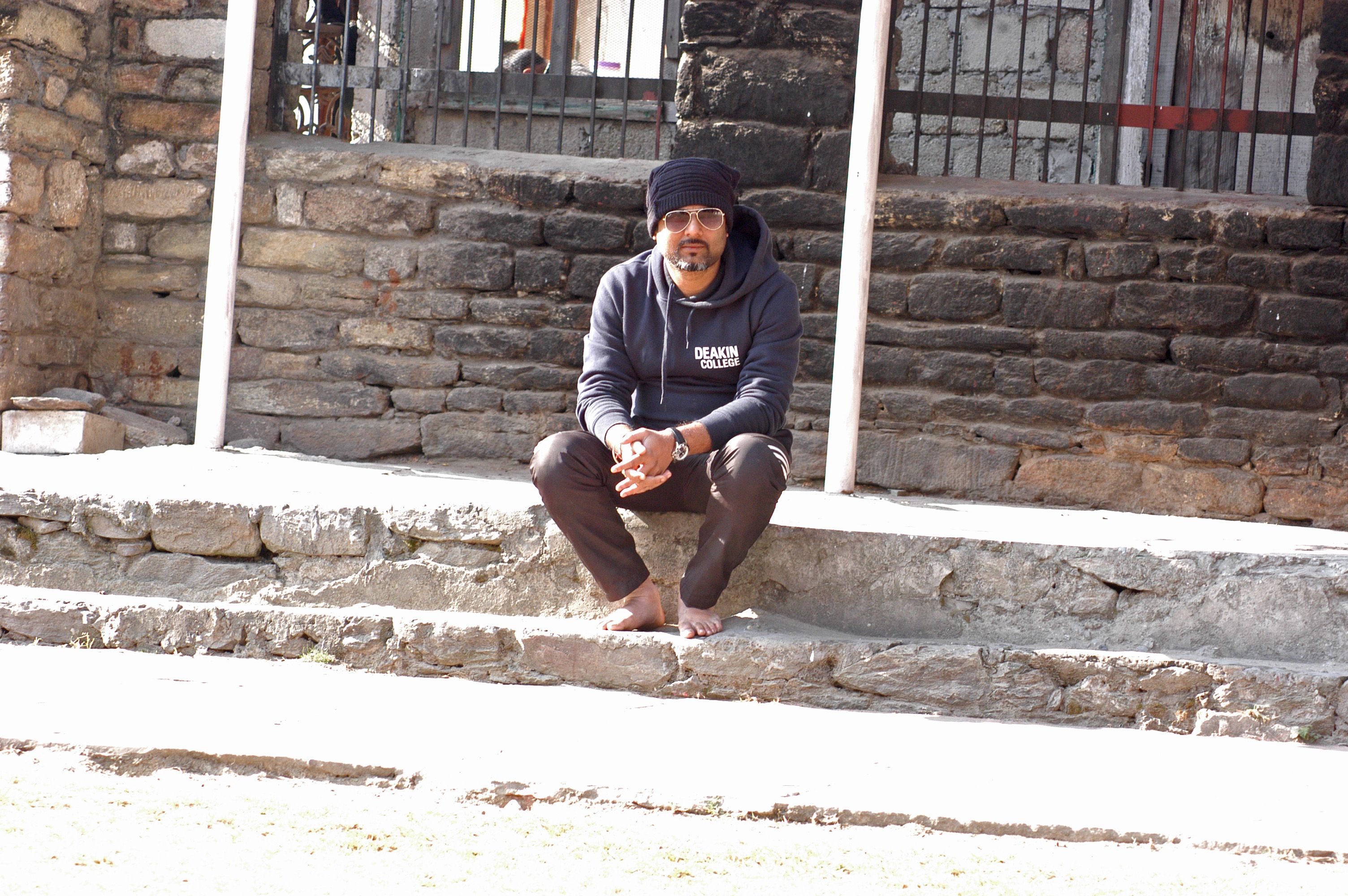Free stock photo of hanol, himalayas, mahasu devta temple