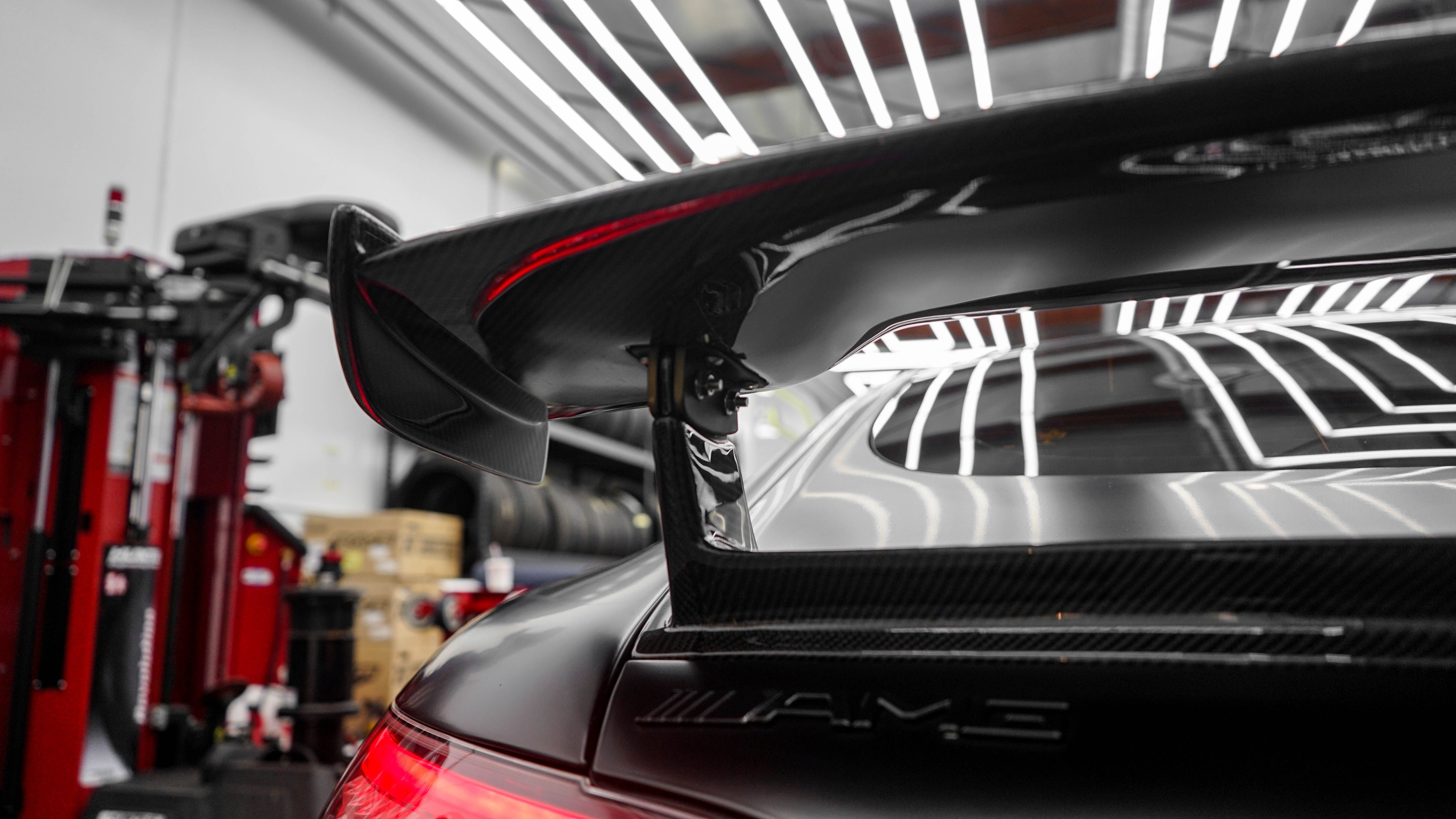Mercedes Rear End Album Photos, Download Free Mercedes Rear End Album ...