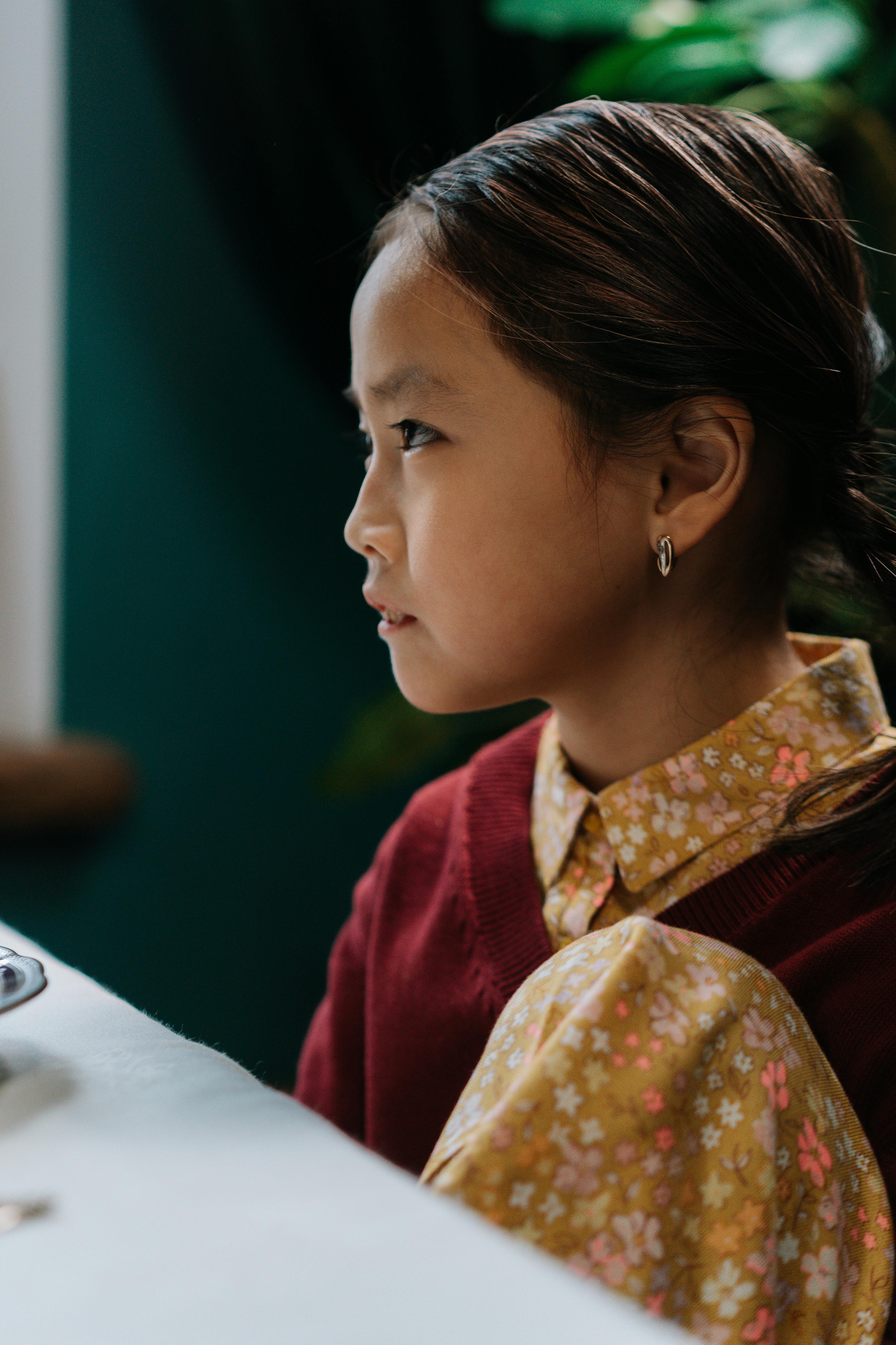 Profile Girl Bd Photos, Download The BEST Free Profile Girl Bd Stock ...