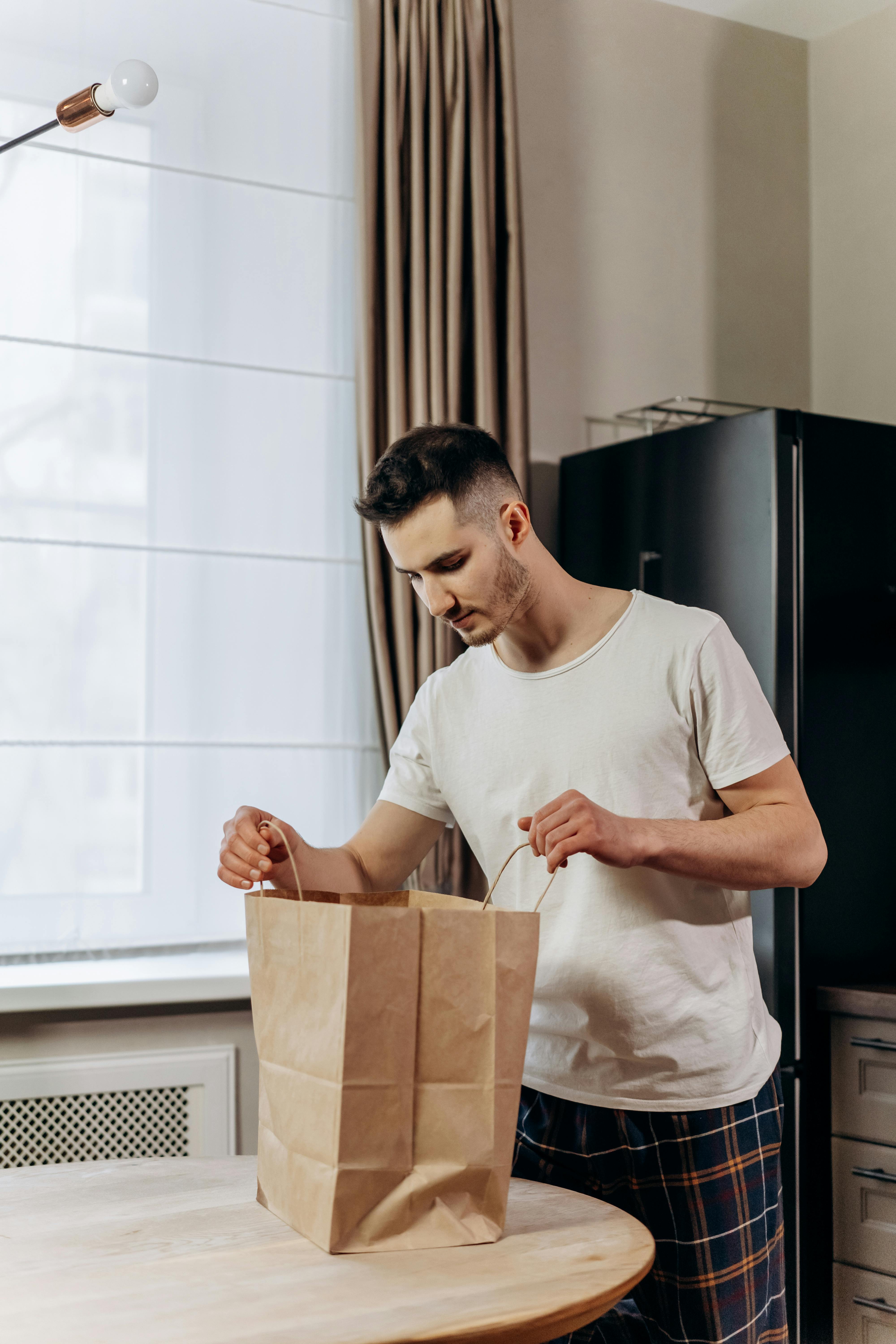 Men Going To Home Photos, Download The BEST Free Men Going To Home ...