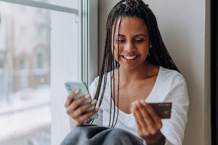 PNC Bank Activate Credit Card: Easy Step-by-Step Guide